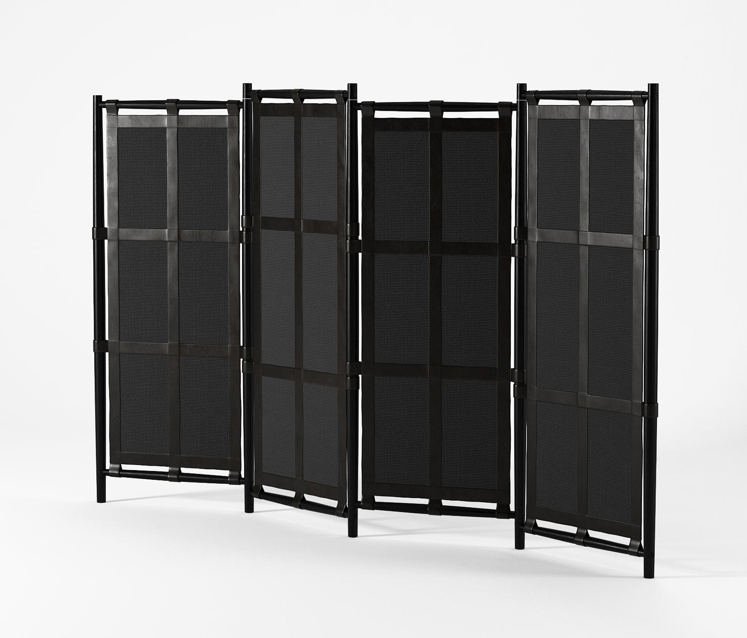 Nomad MINI SCREEN & designer furniture | Architonic