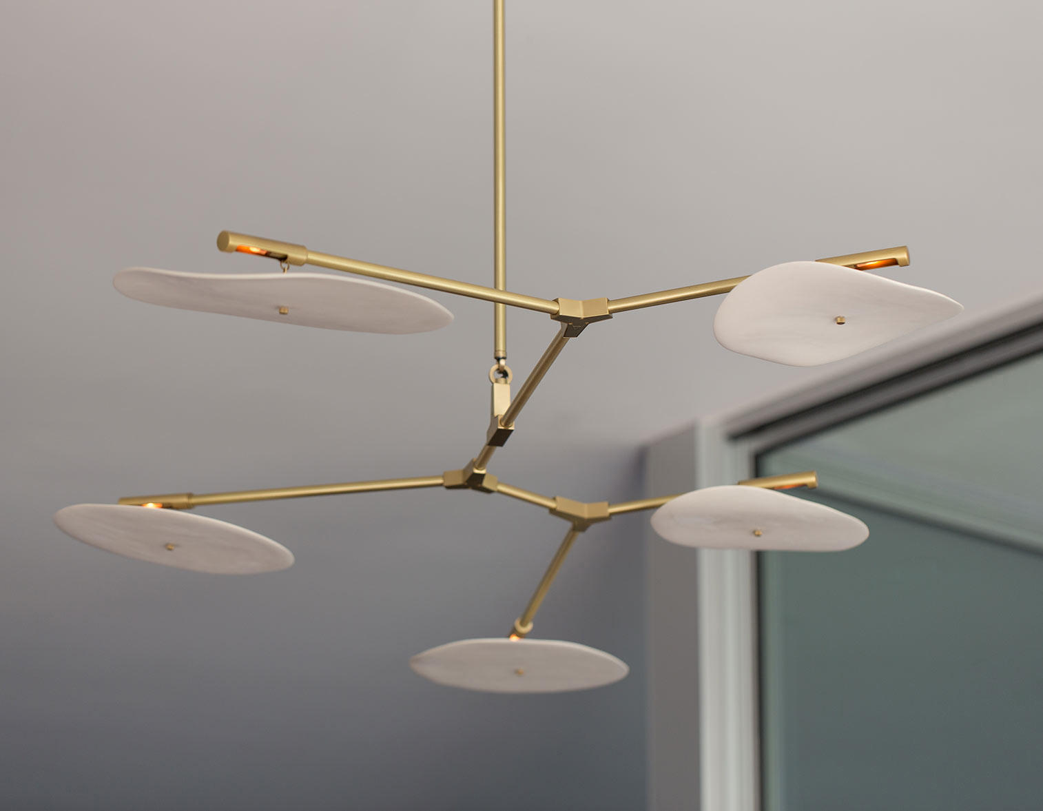 Branching Bd0501 And Designer Furniture Architonic