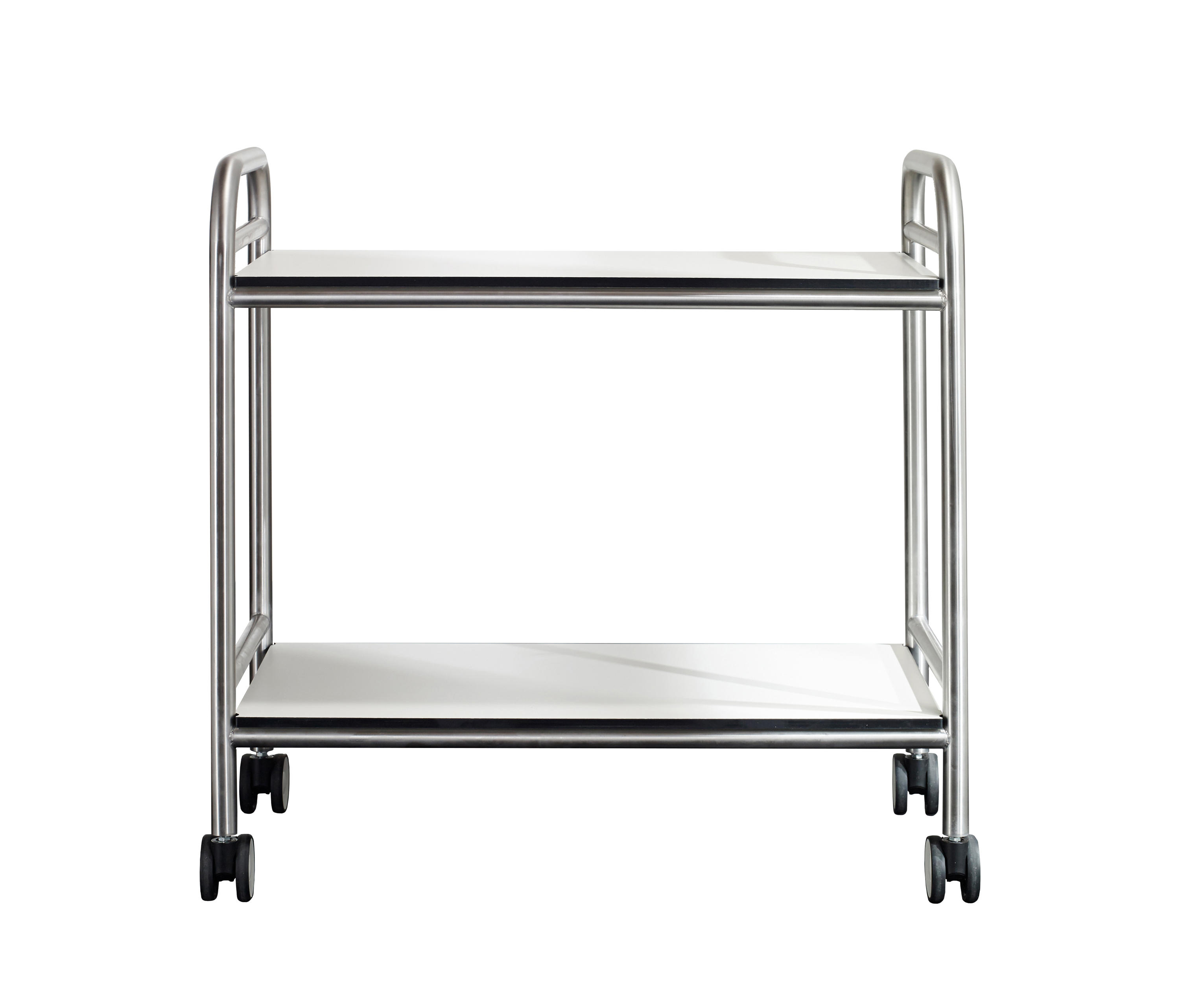 TROLLEY - Wagen von Cube Design | Architonic