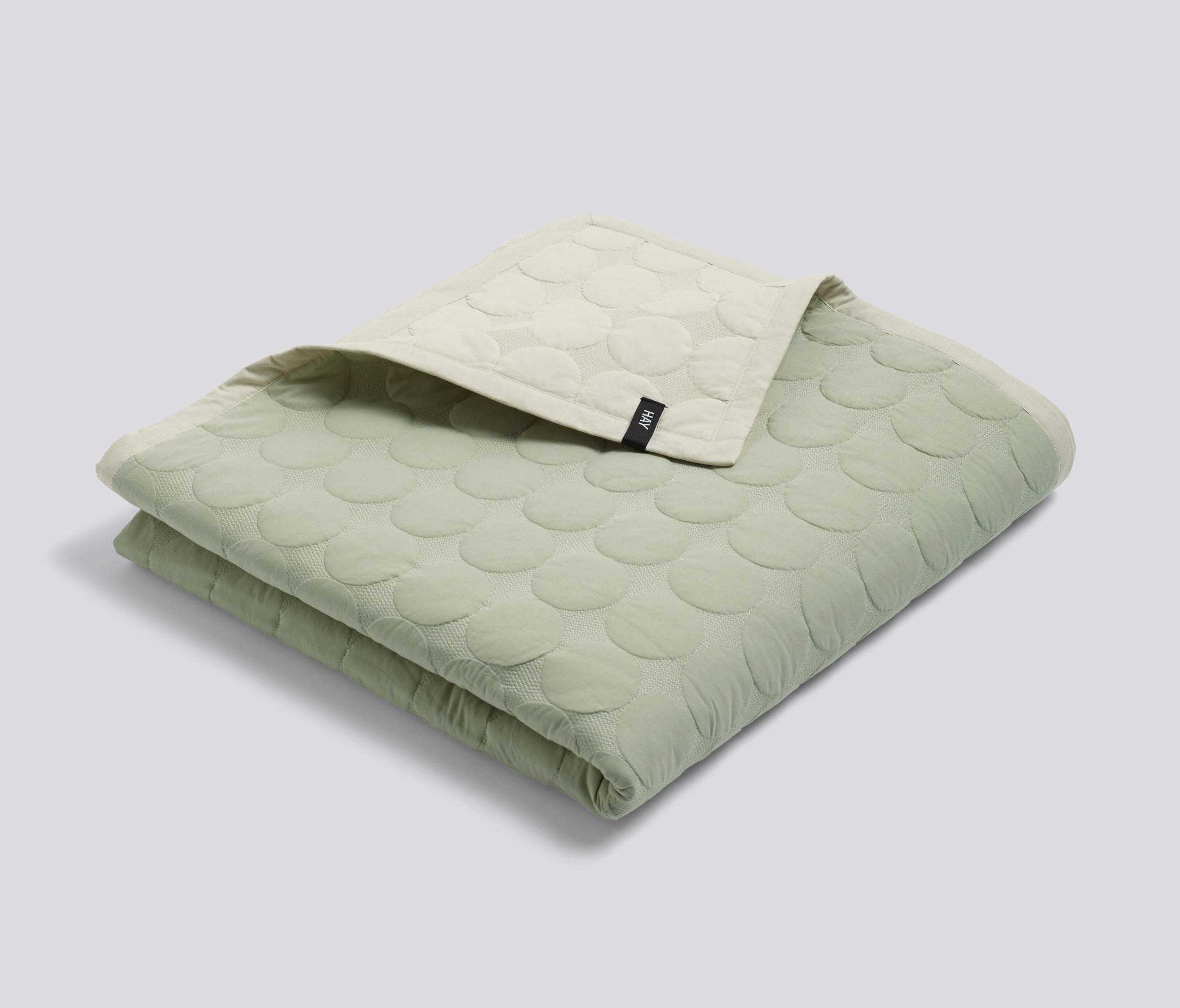 Mega Dot sand - High quality designer products | Architonic