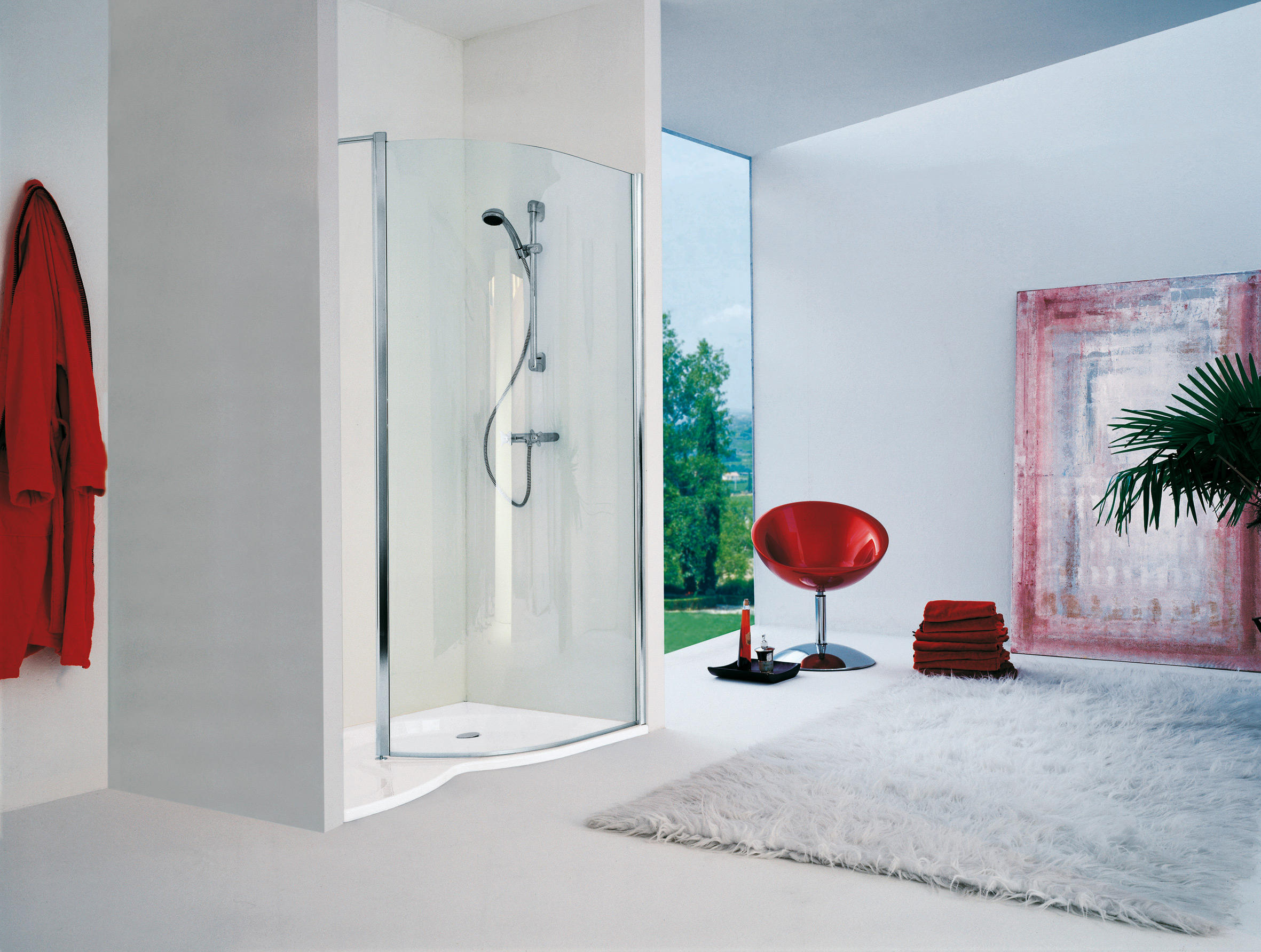 Open Space - High quality designer products | Architonic