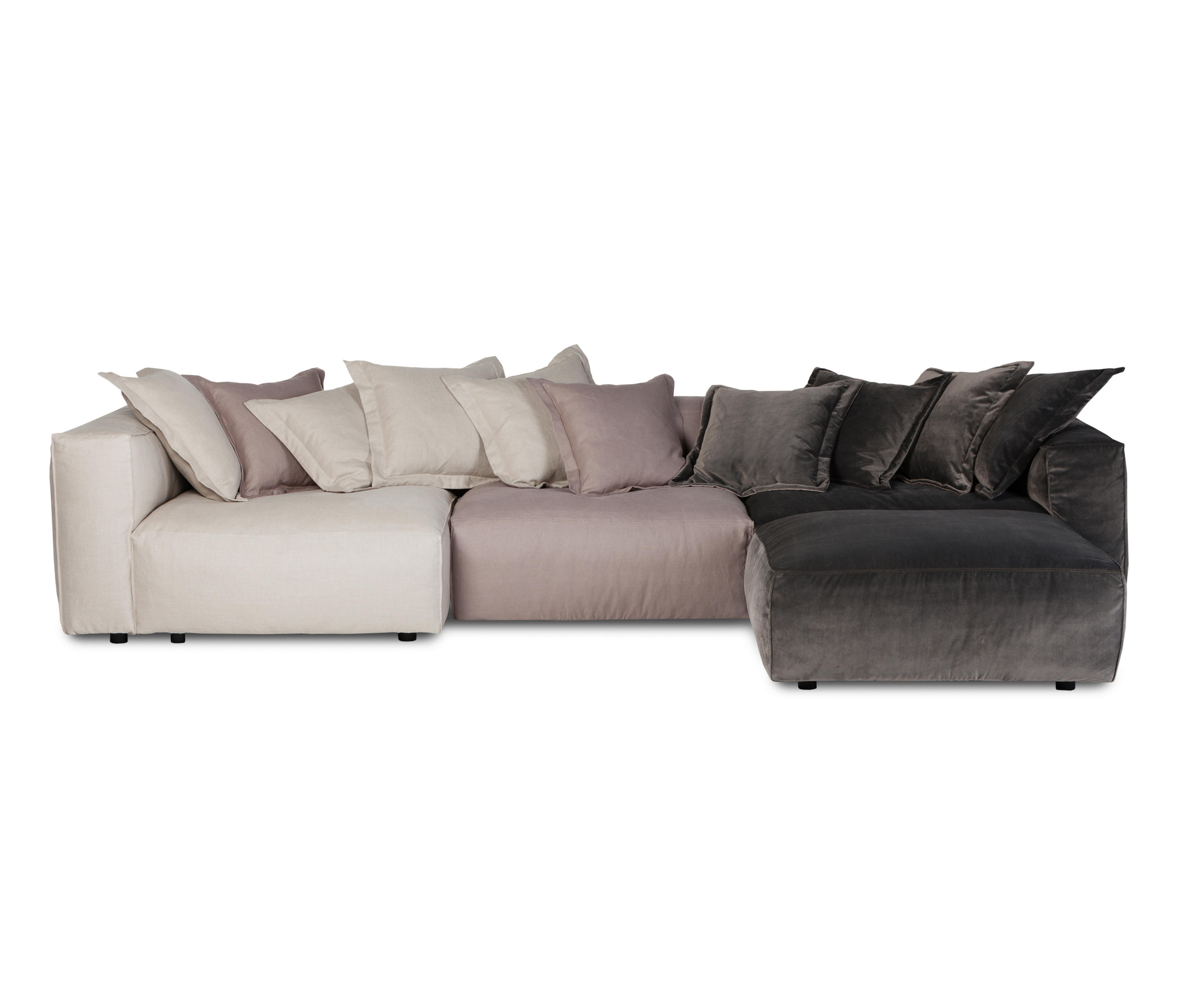 Southampton sofa & designer furniture | Architonic