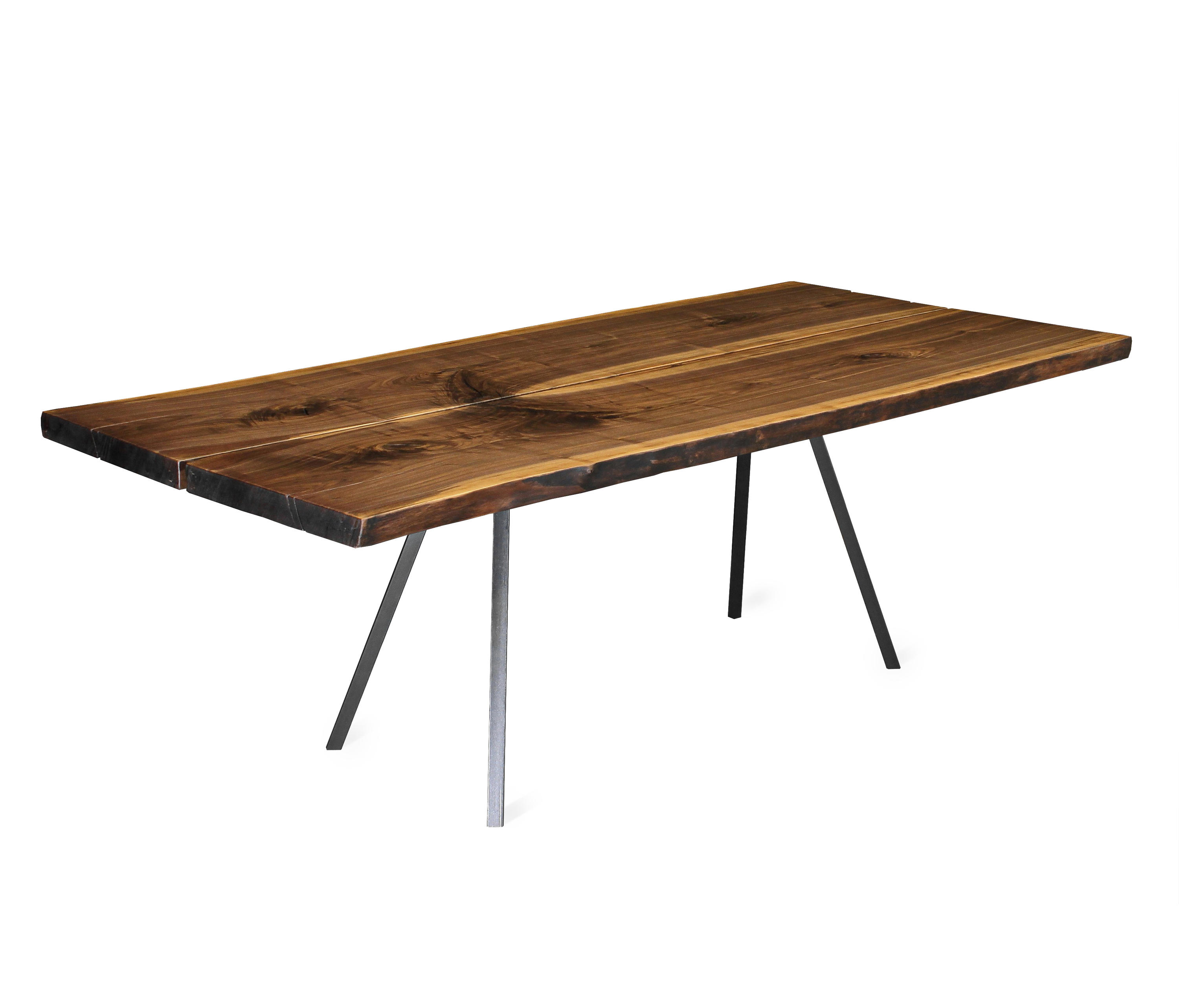 IGN. SKEW. - Dining tables from Ign. Design. | Architonic