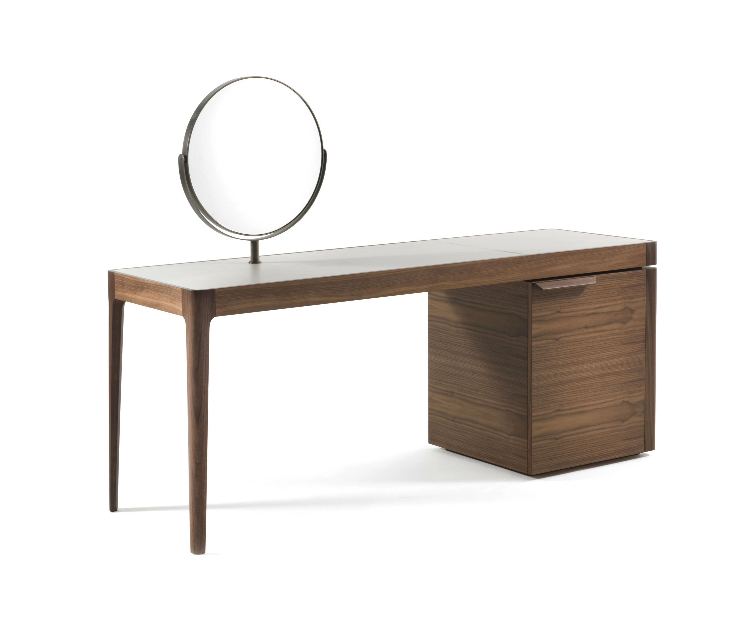 AFRODITE - Dressing tables from Porada | Architonic