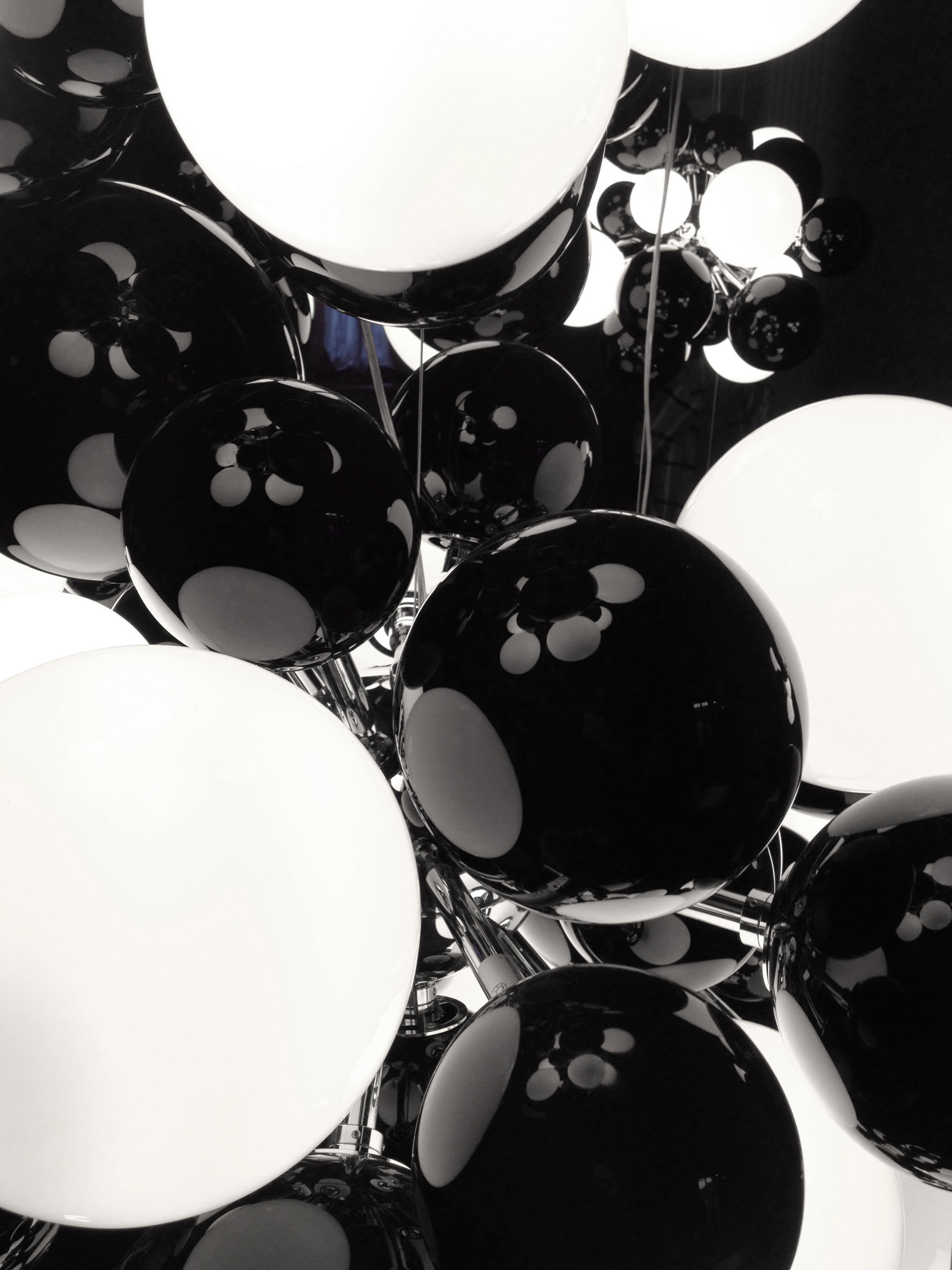 Digit Installation & designer furniture | Architonic