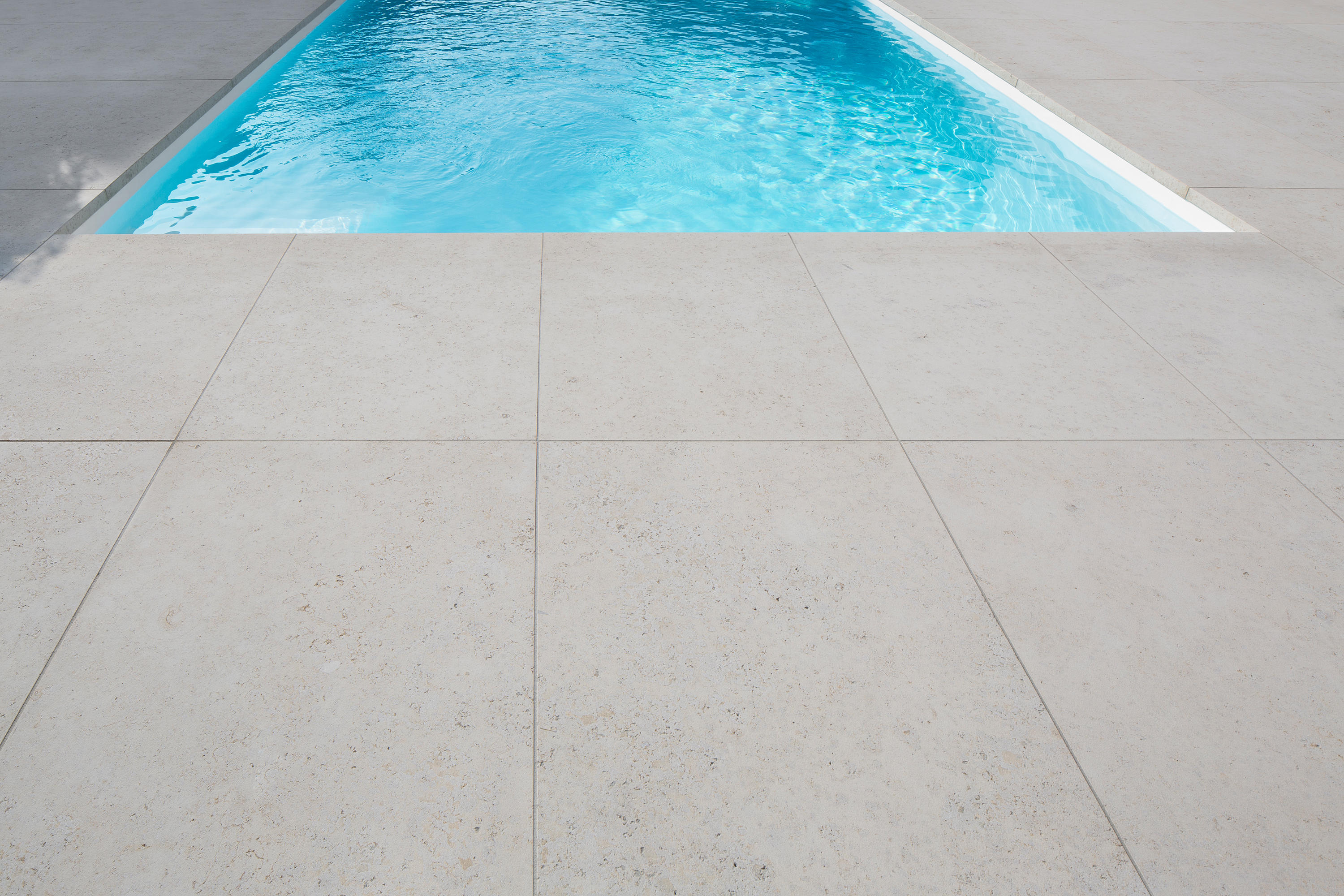JURA KALKSTEIN - Natural stone panels from Förstl Naturstein | Architonic