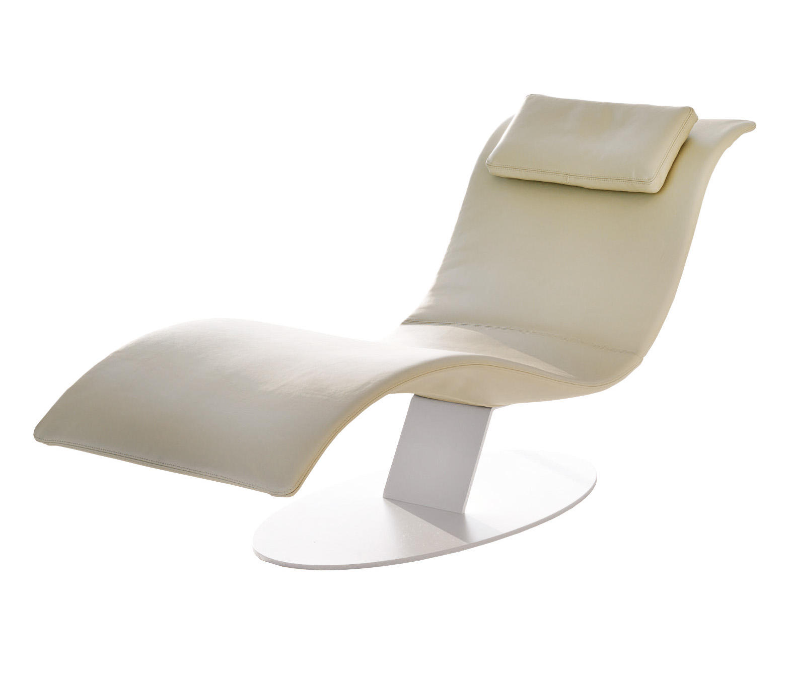 ELI FLY - Chaise longues from Désirée | Architonic