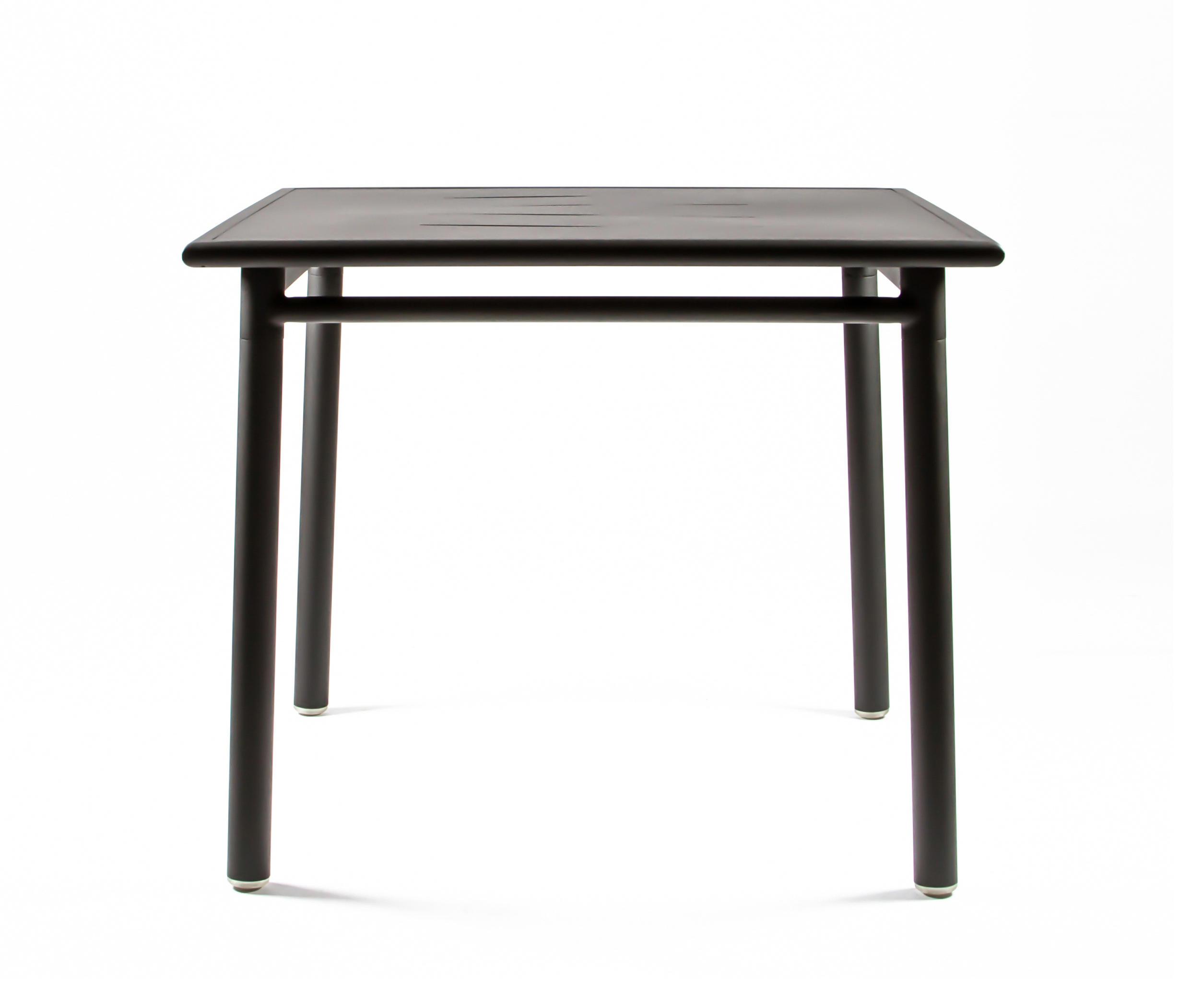 NC8670 Square Table Designer Furniture Architonic