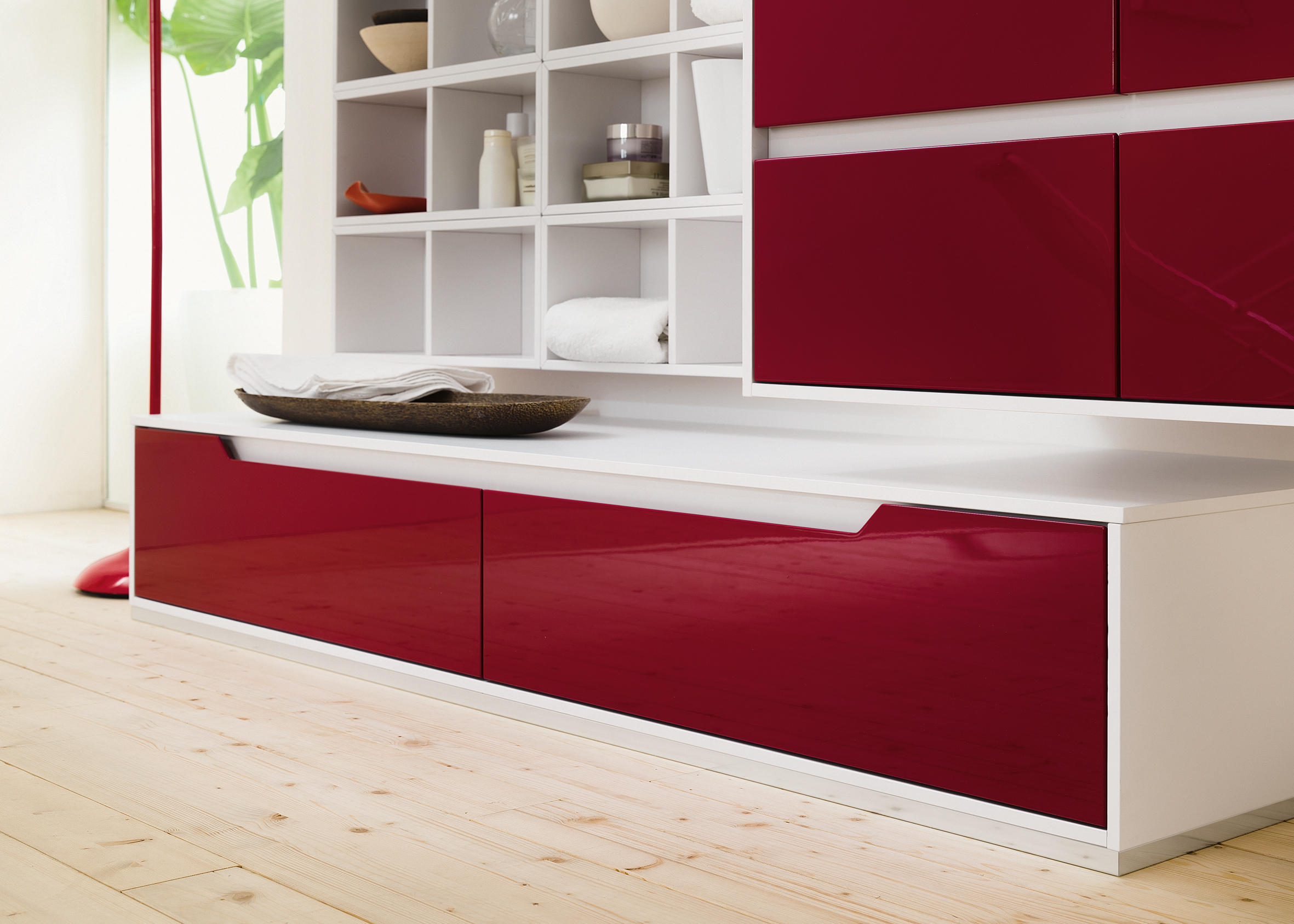 PRESTIGE - Wash basins from Inda | Architonic