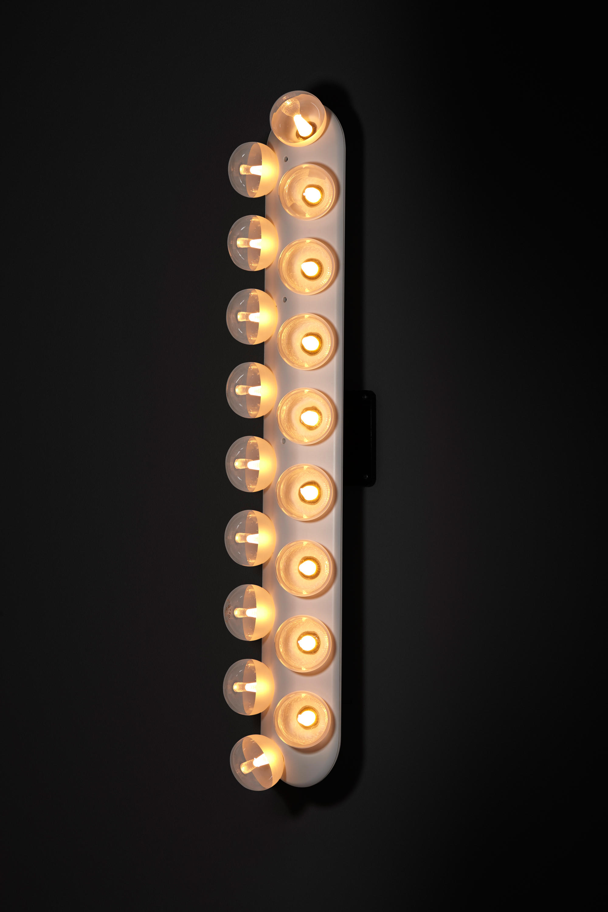 prop light wall & designer furniture | Architonic
