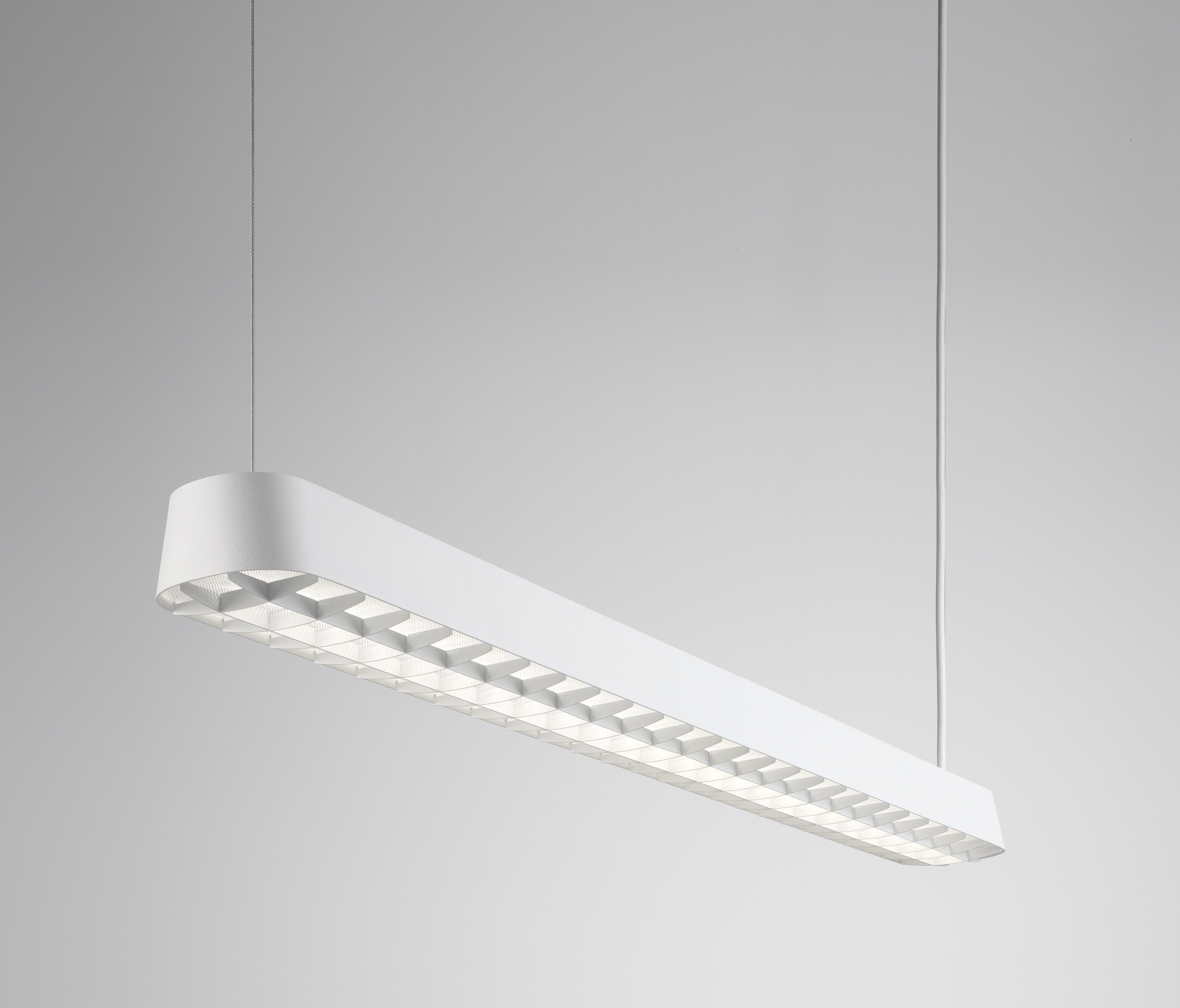PENDAR P R - Pendelleuchten von Schätti | Architonic