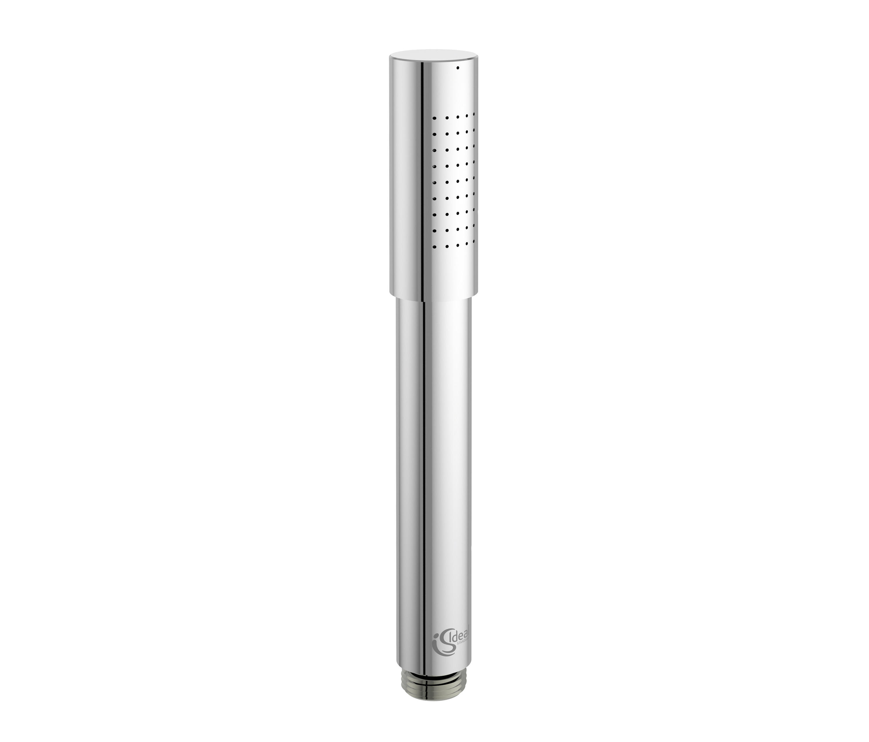 Archimodule Stick-Handbrause | Architonic