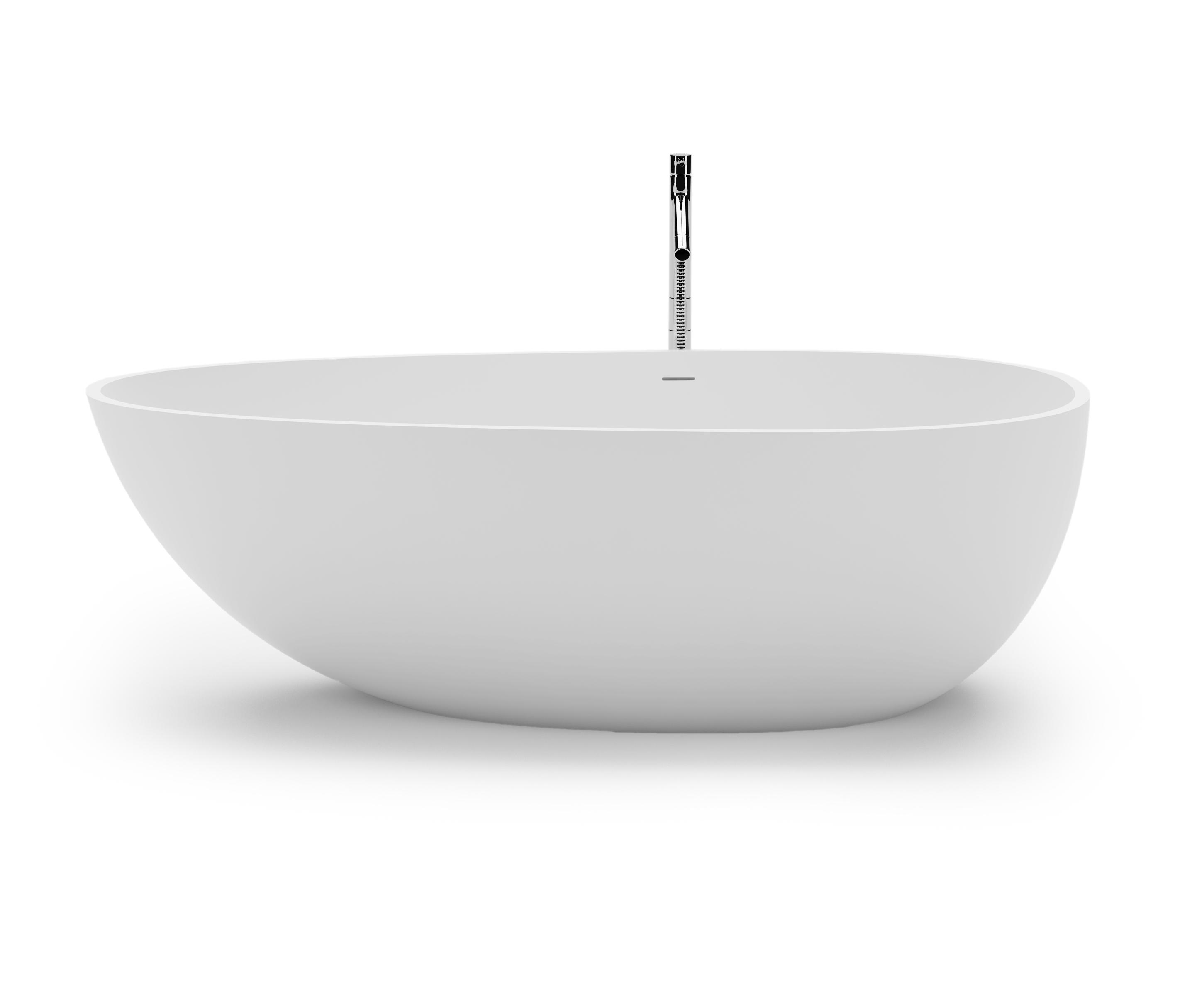 SA OCHE - Bathtubs from Vallone | Architonic