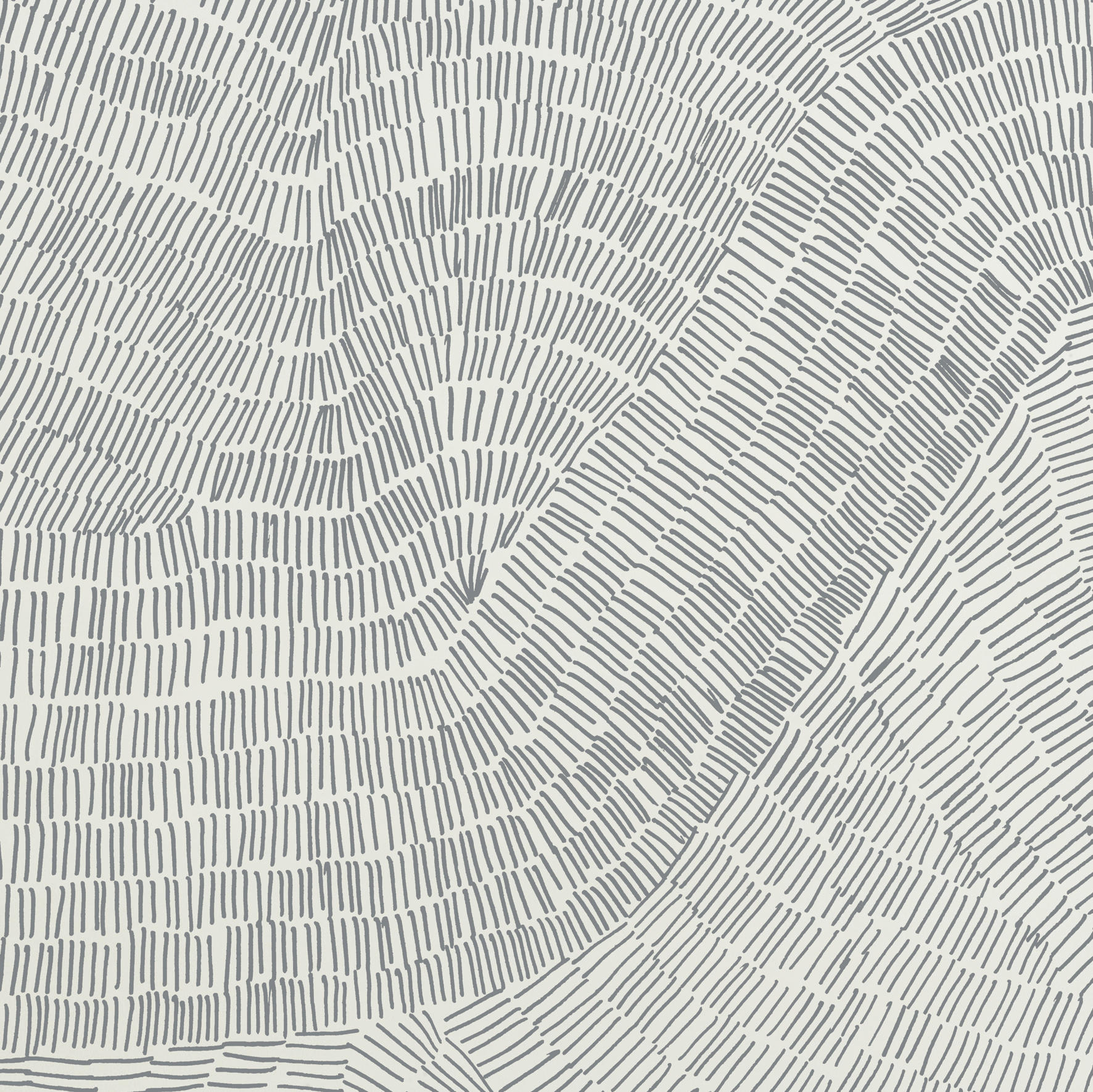 FOSSIL GREY - Ceramic tiles from Refin | Architonic