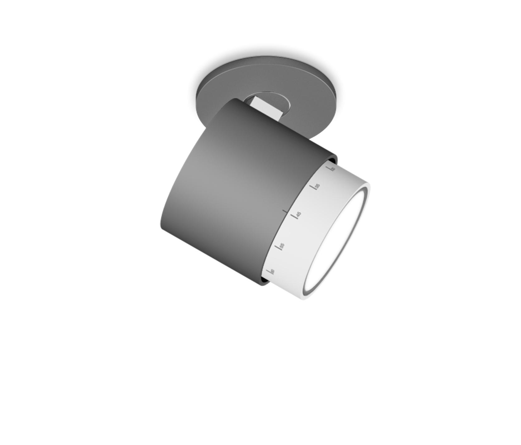 lui pico ceiling - General lighting by Occhio | Architonic