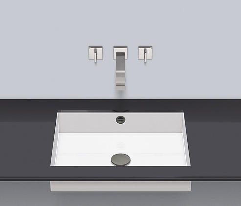 UB.ME500 - Waschtische von Alape | Architonic