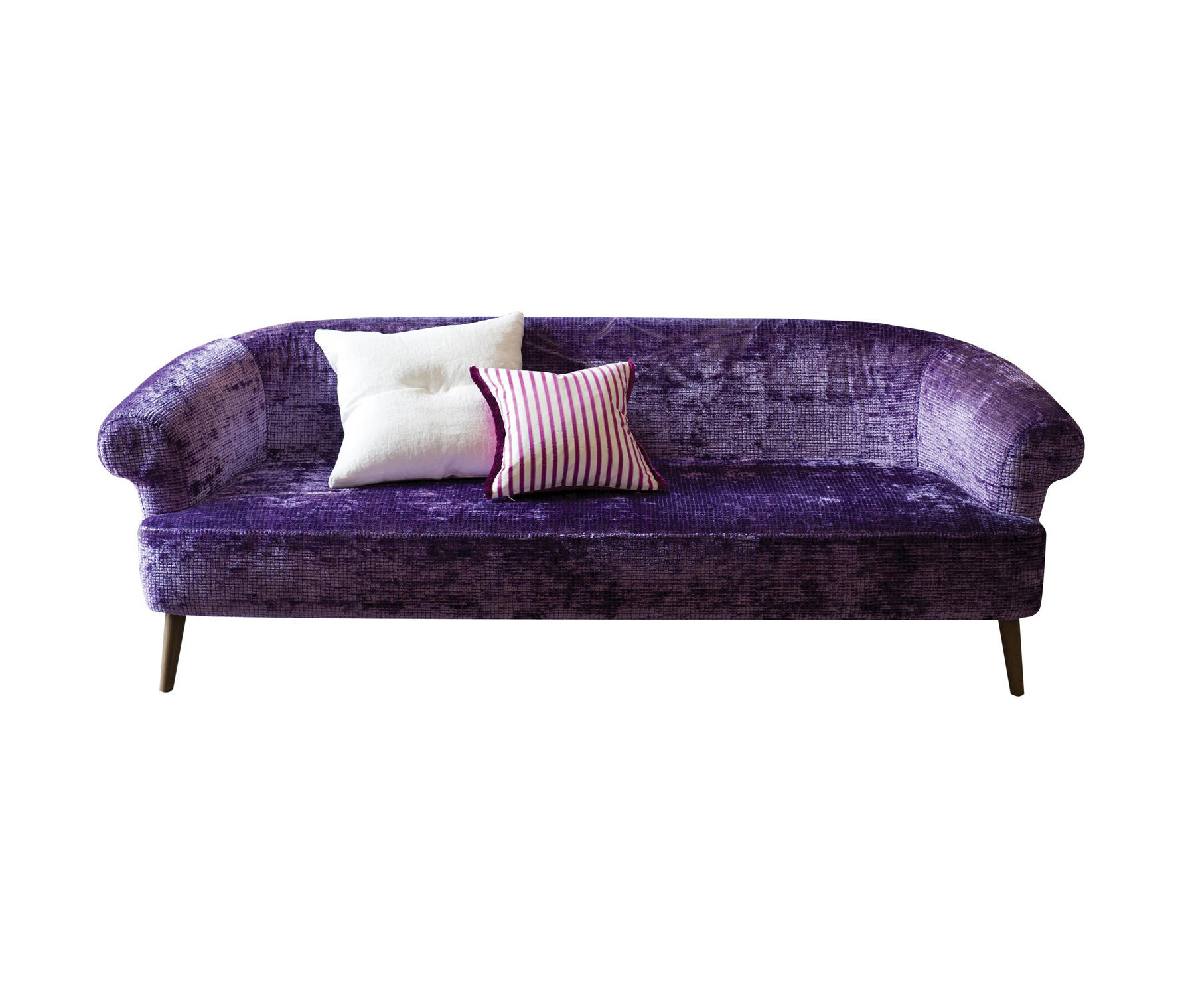STITCH SOFA - Sofas from Designers Guild | Architonic