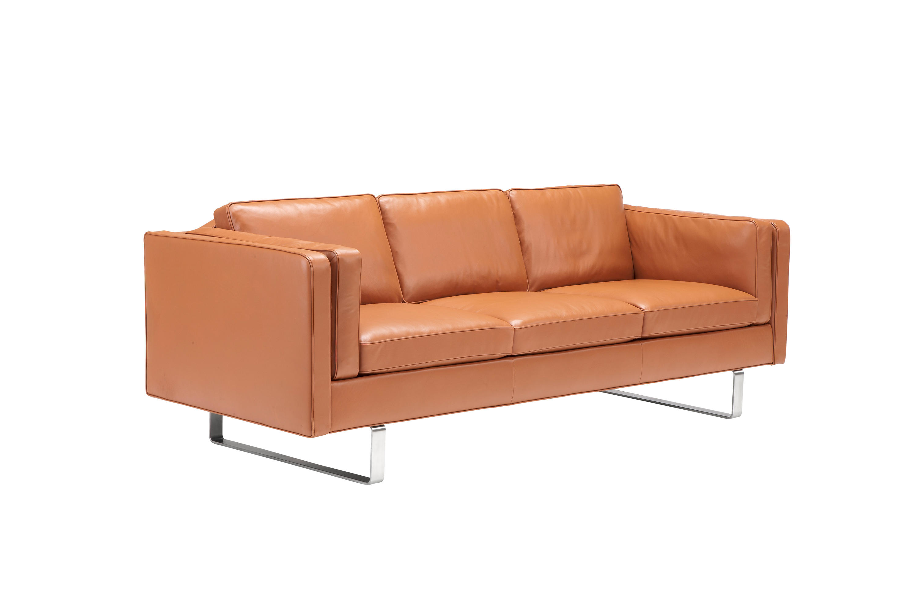 TIVOLI - Sofas from Amura | Architonic
