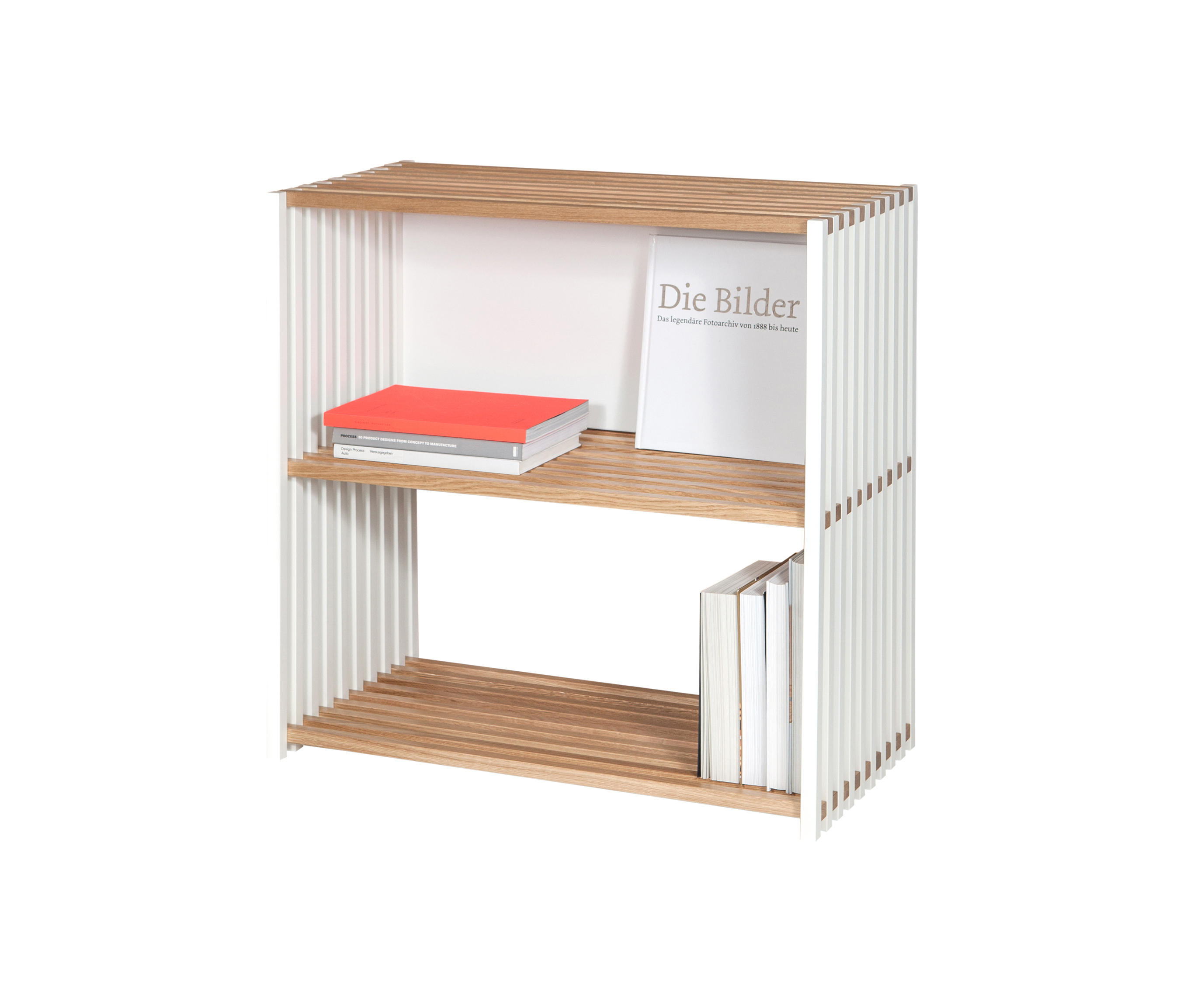 Rebar Foldable Shelving System Sideboard 2.0 - Bath shelving by Joval ...