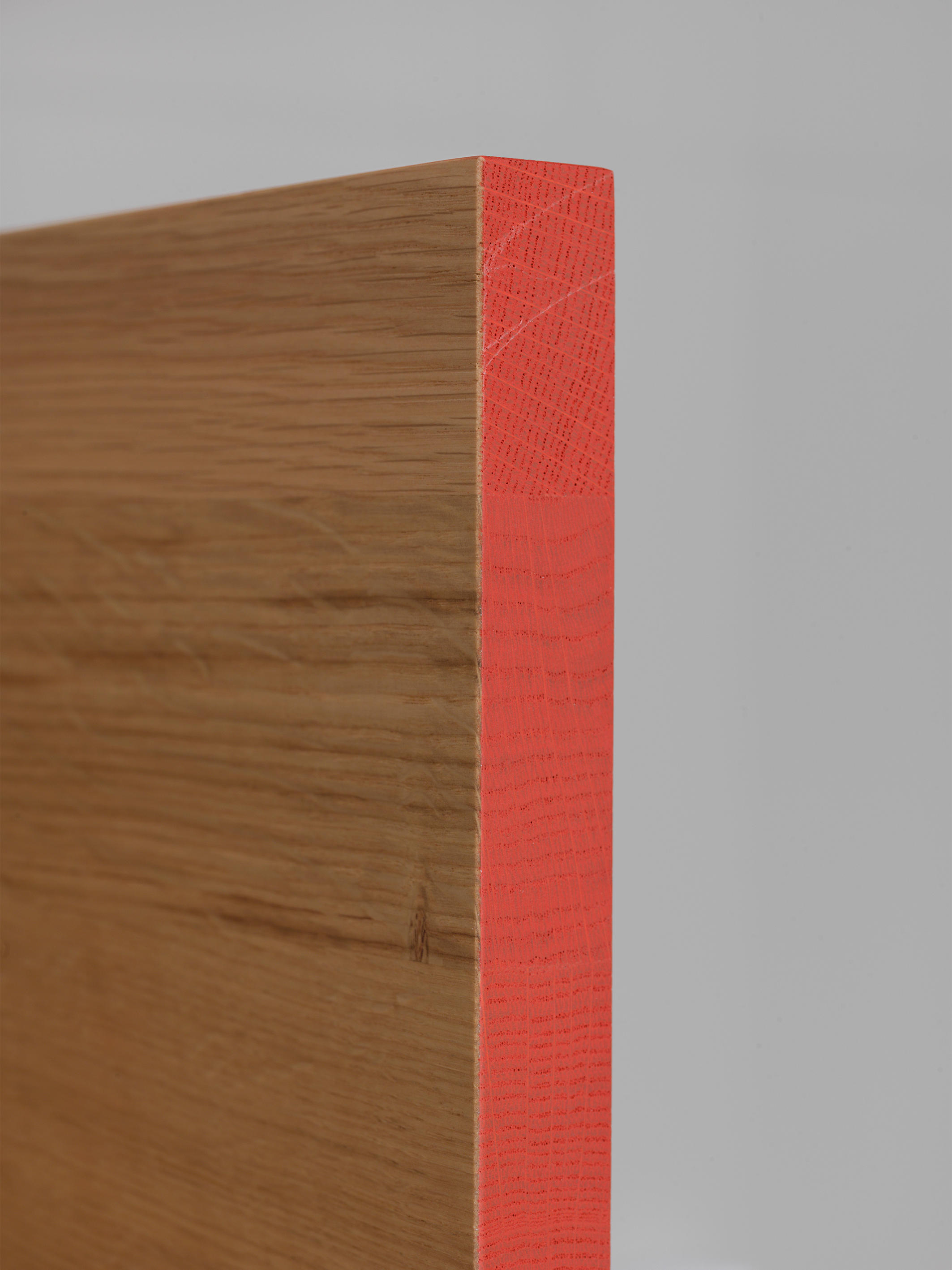 KIN LONG - Sideboards from Zeitraum | Architonic