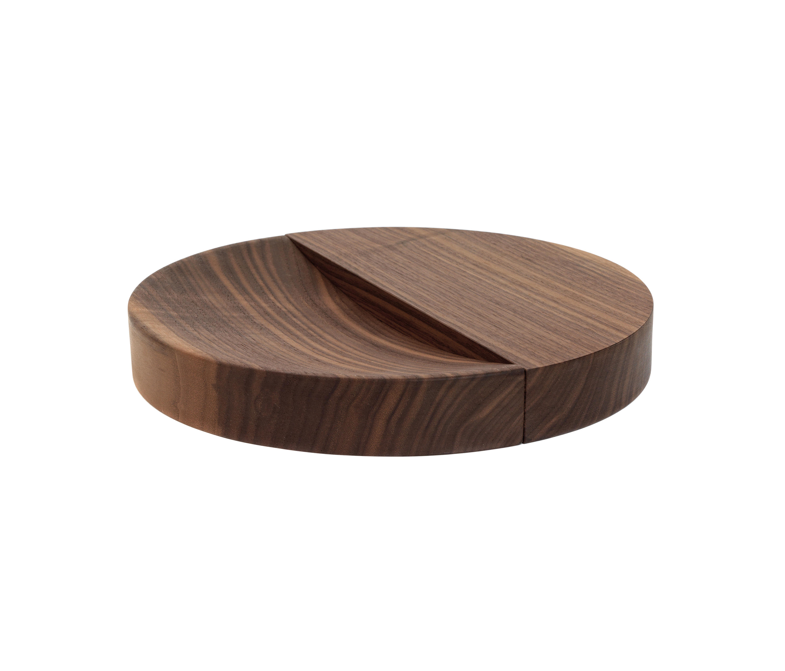 SPLIT BOWL - Shelving from Schönbuch | Architonic