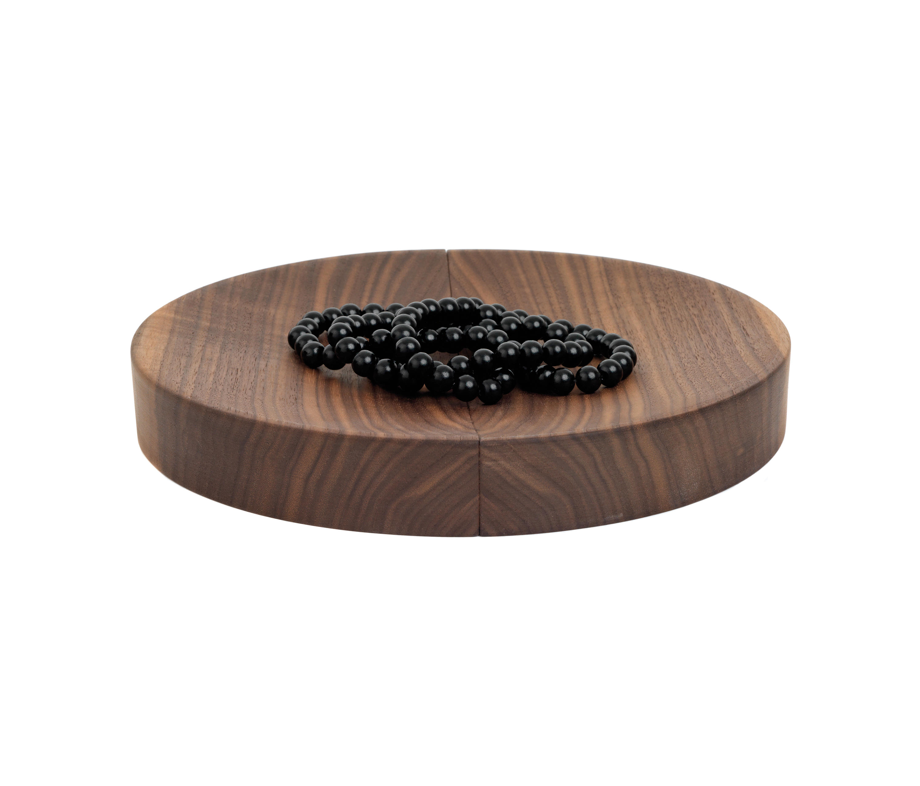 SPLIT BOWL - Shelving from Schönbuch | Architonic