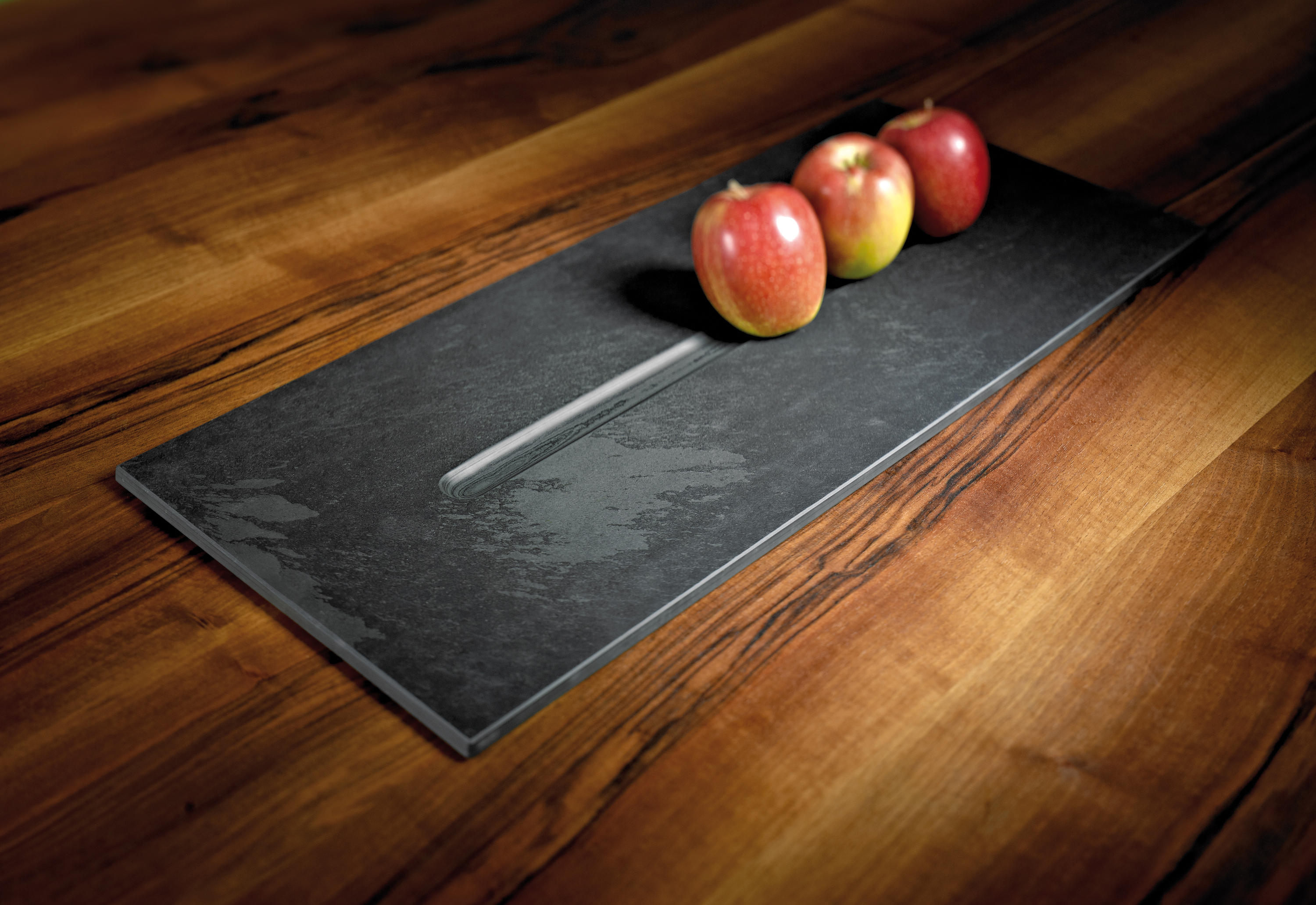 Schiefertafel - Hochwertige Designerprodukte | Architonic