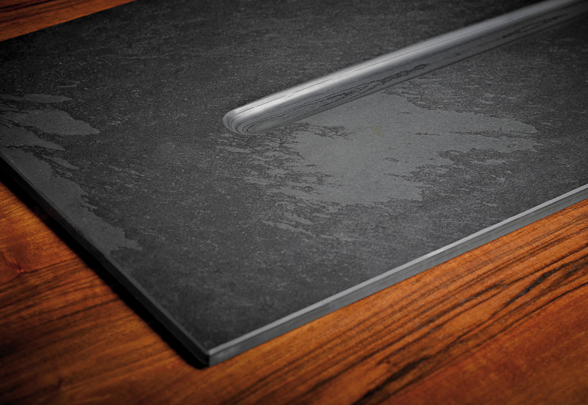 Schiefertafel - Hochwertige Designerprodukte | Architonic