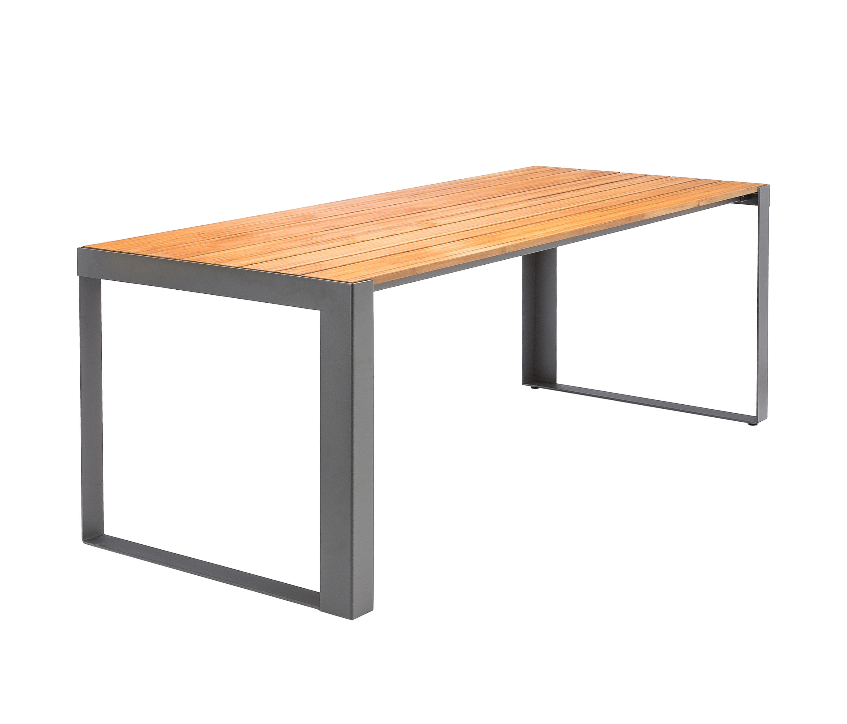 SPAREWOOD | Table 205 & designer furniture | Architonic