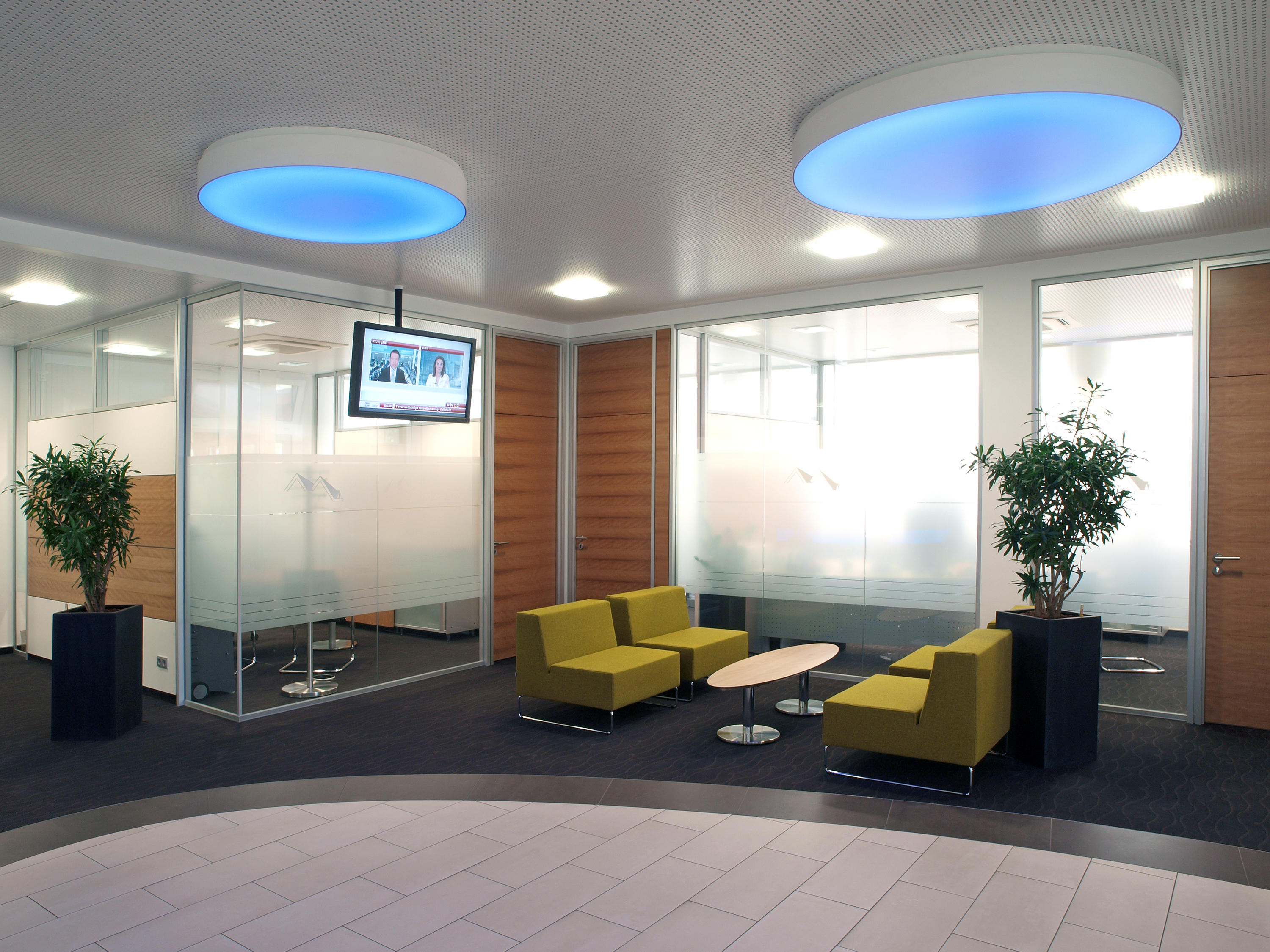 PANlight - High quality design PANlight | Architonic