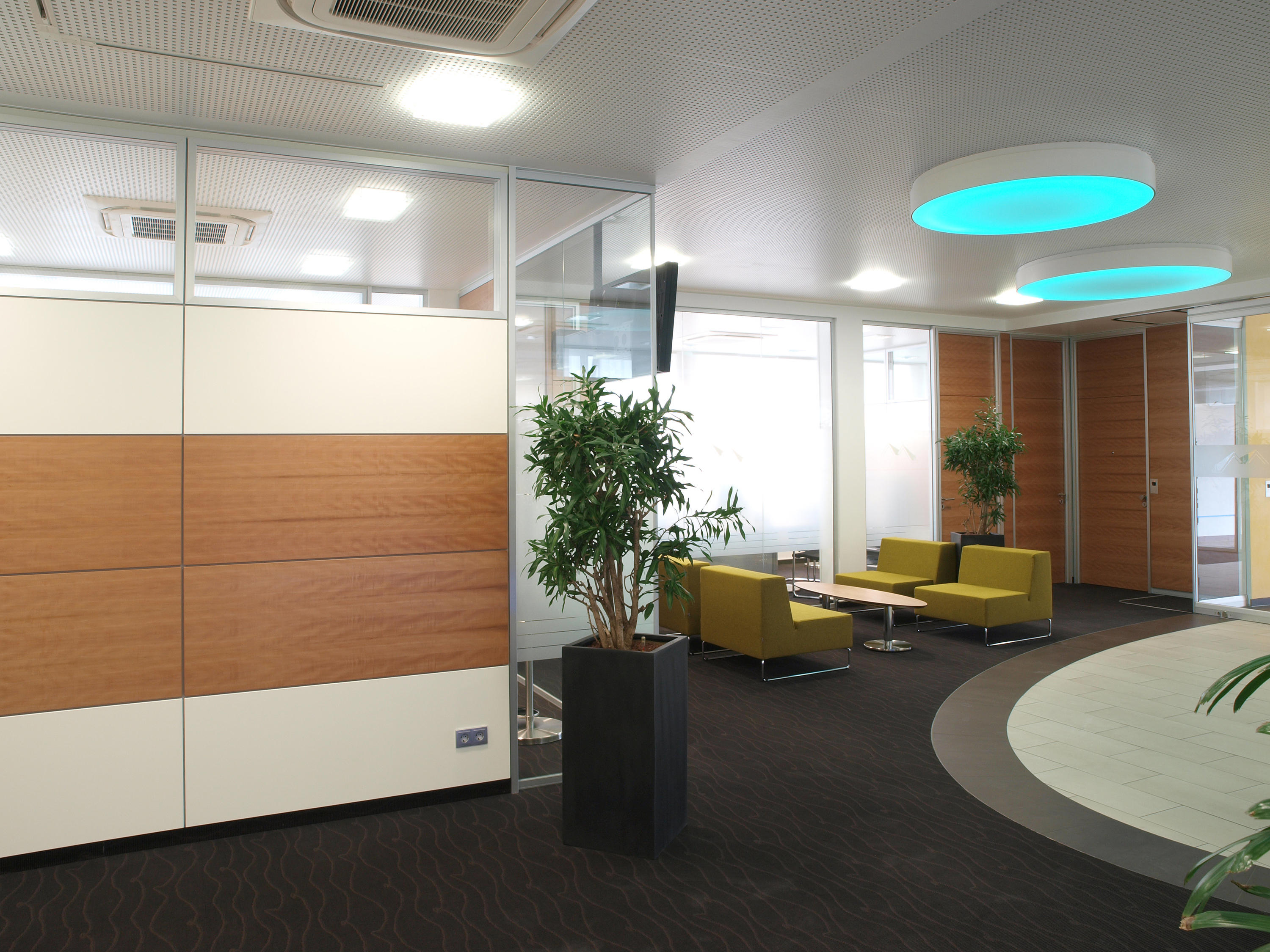 PANlight - High quality design PANlight | Architonic