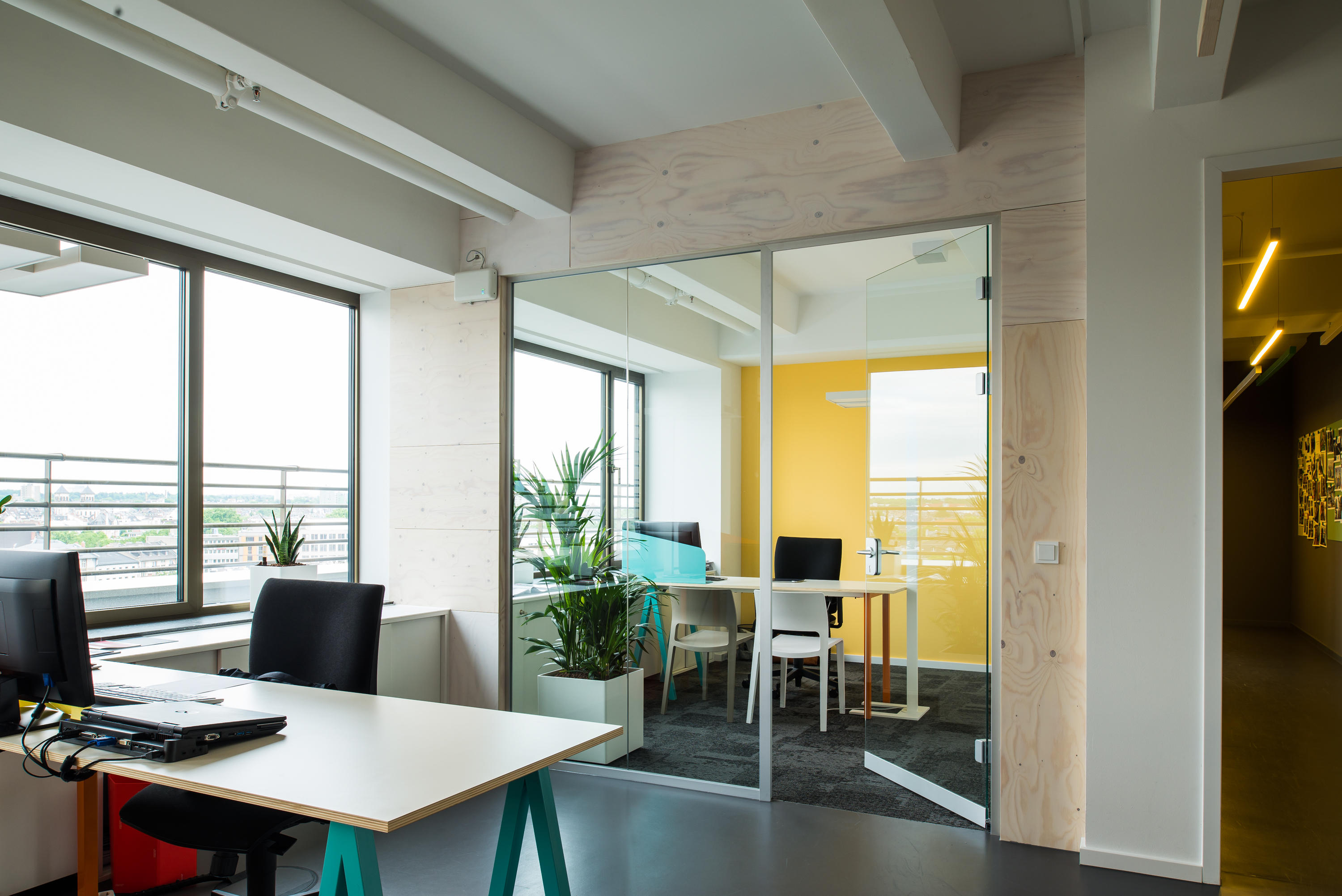 PANlight - High quality design PANlight | Architonic