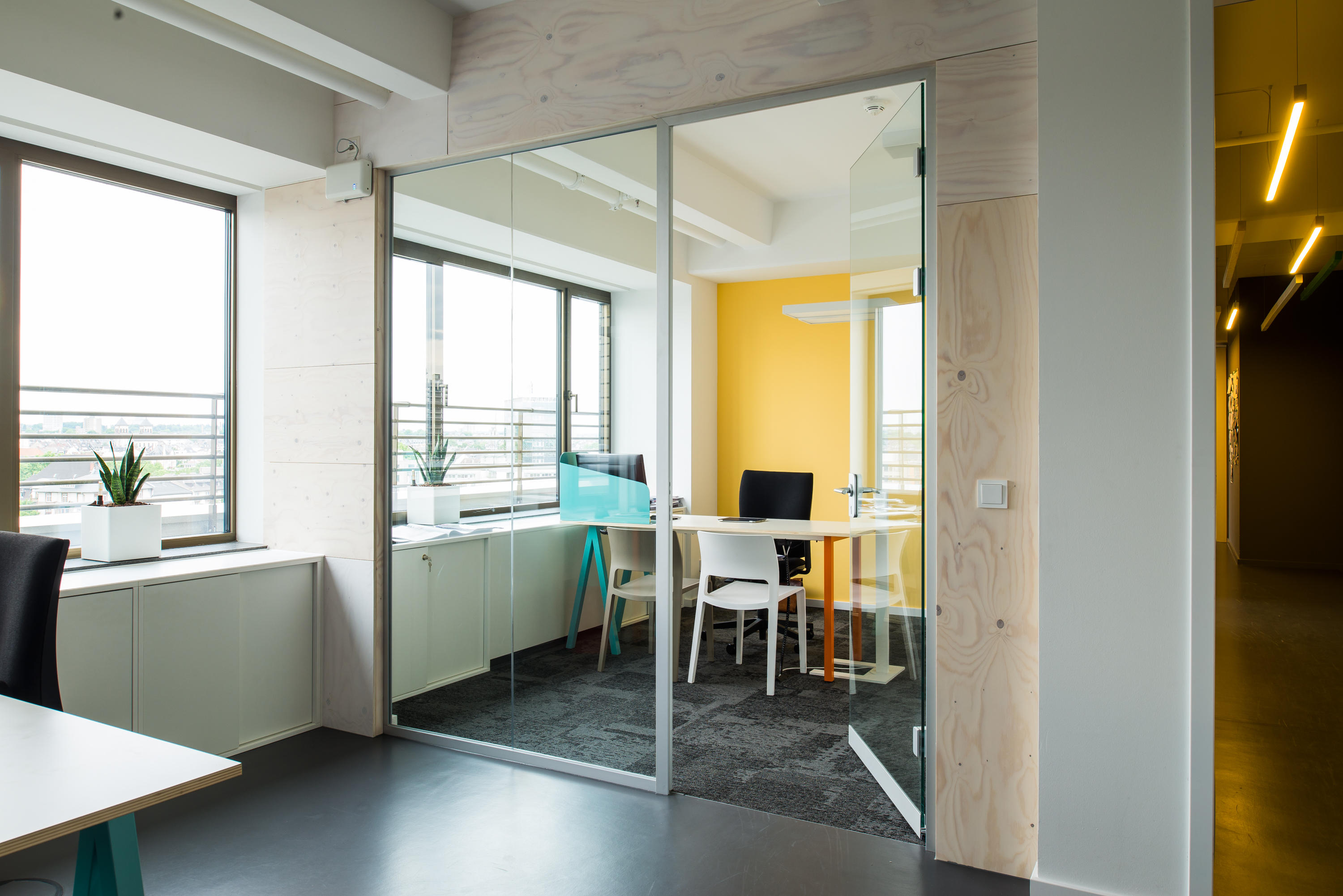 PANlight - High quality design PANlight | Architonic