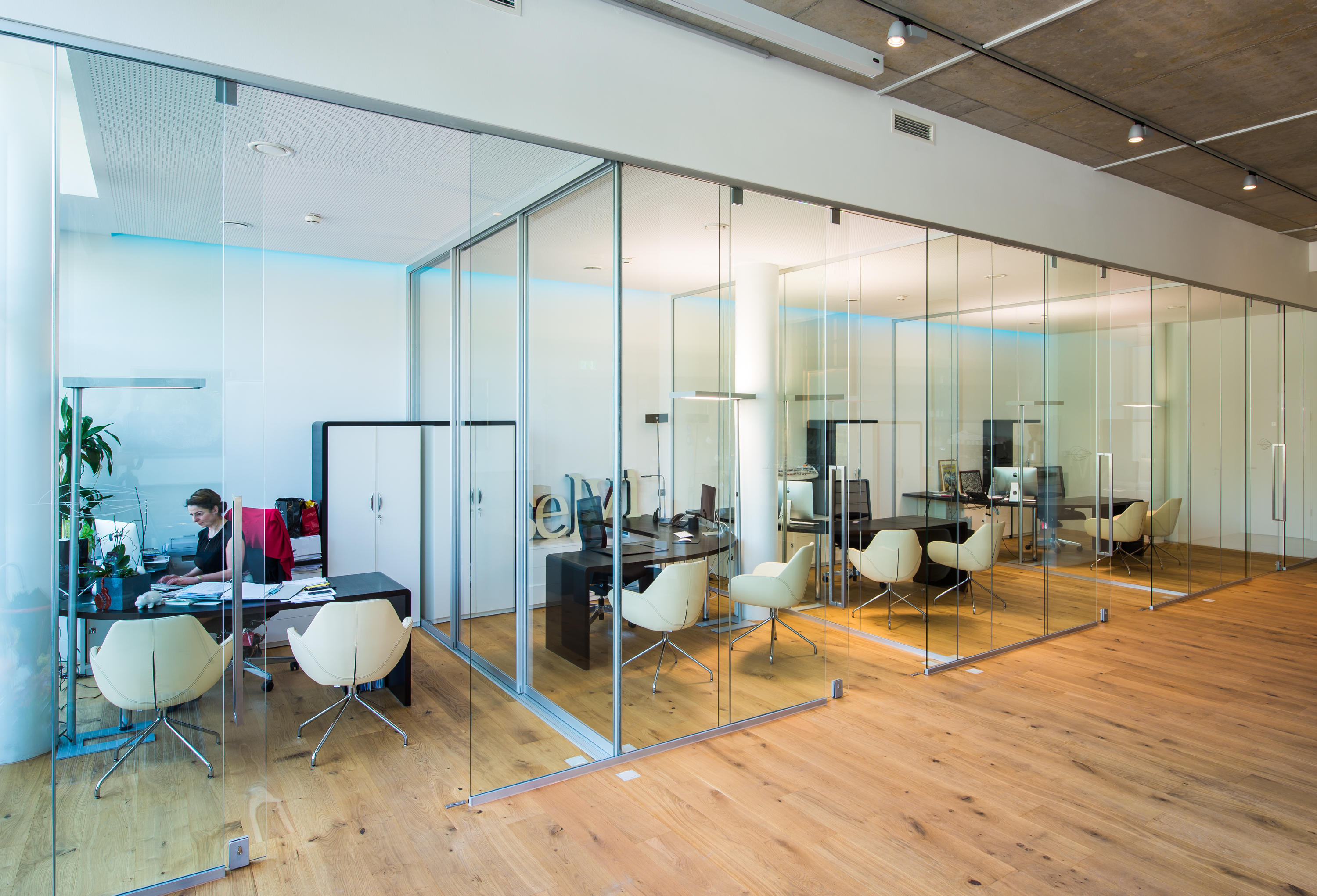 PANlight - High quality design PANlight | Architonic