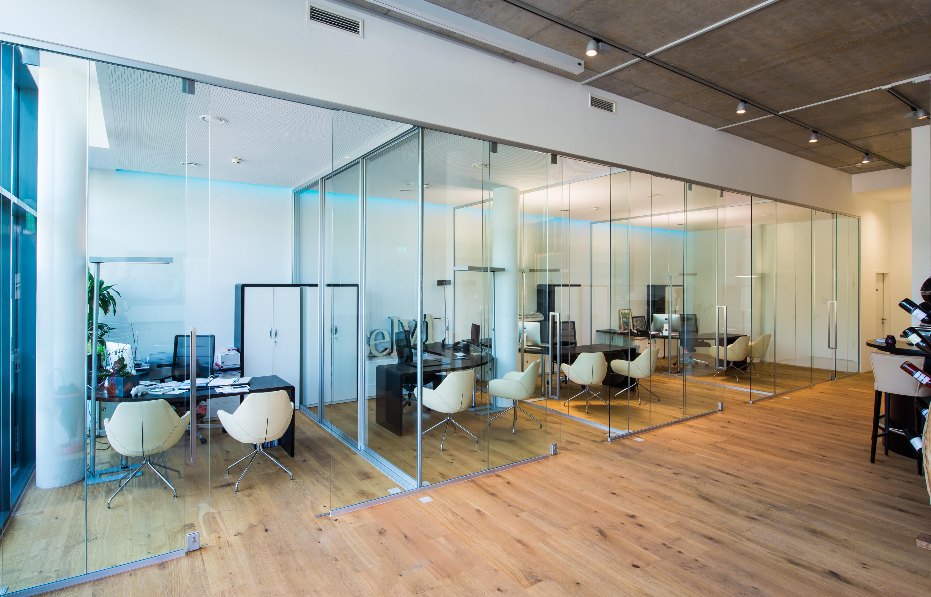 PANlight - High quality design PANlight | Architonic