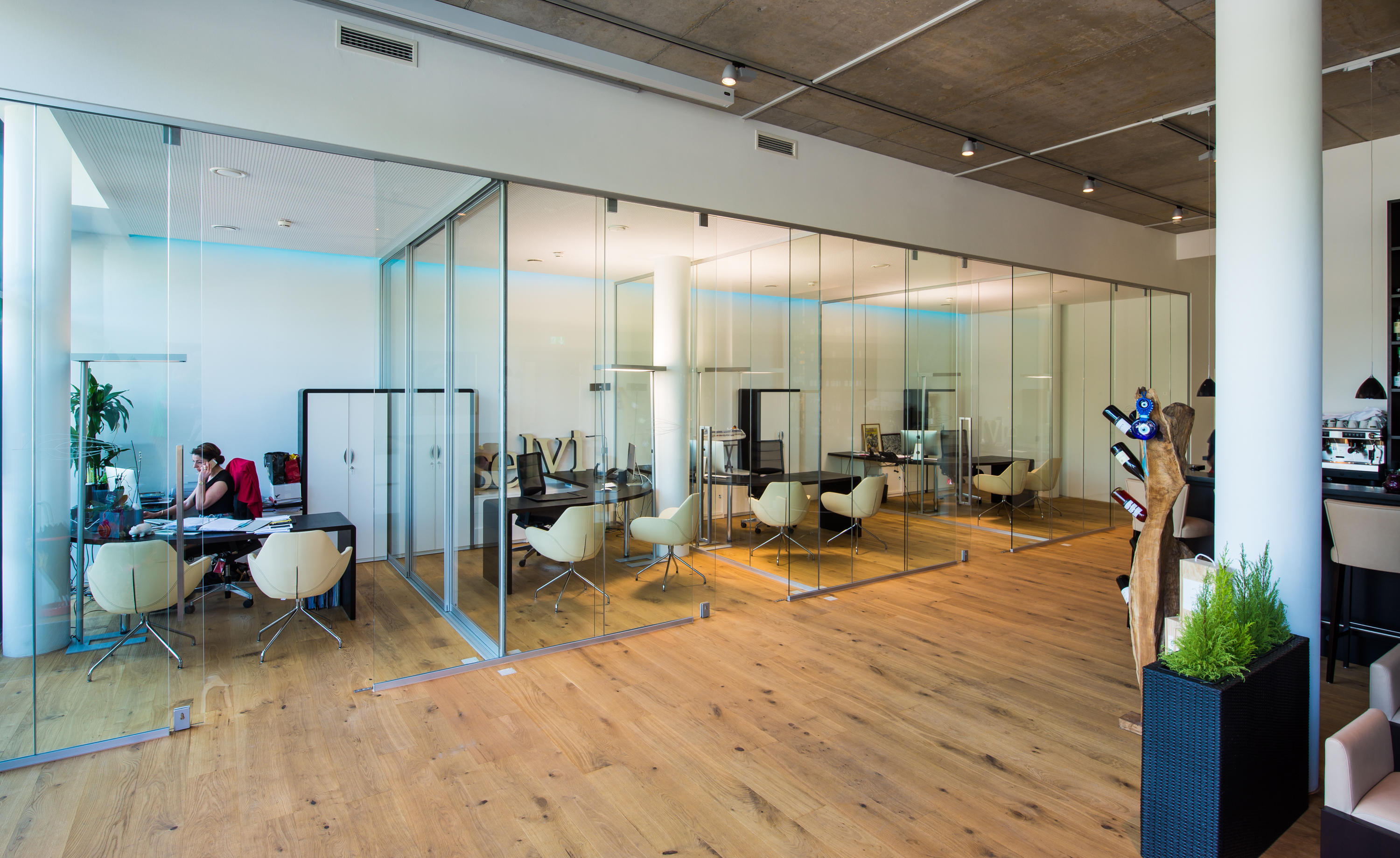 PANlight - High quality design PANlight | Architonic