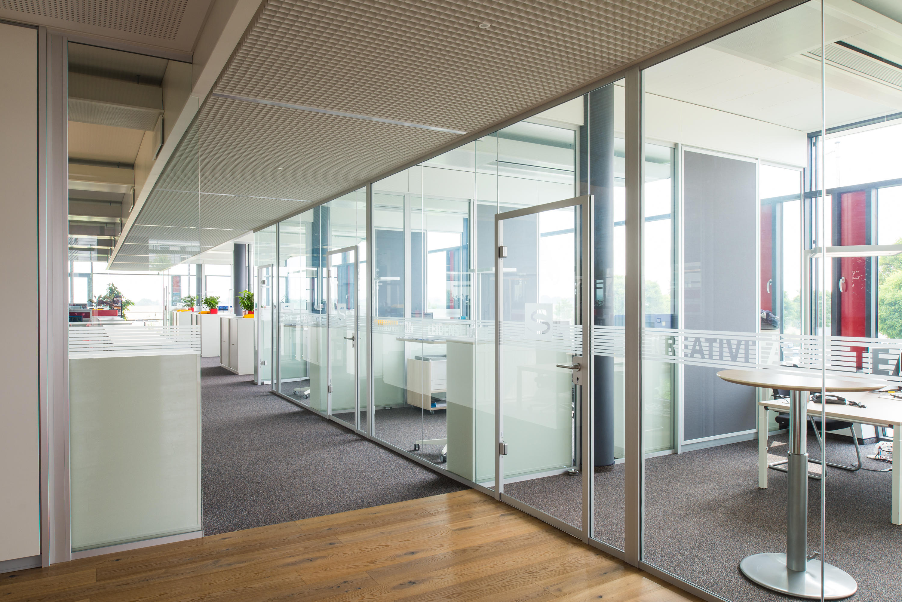 PANlight - High quality design PANlight | Architonic
