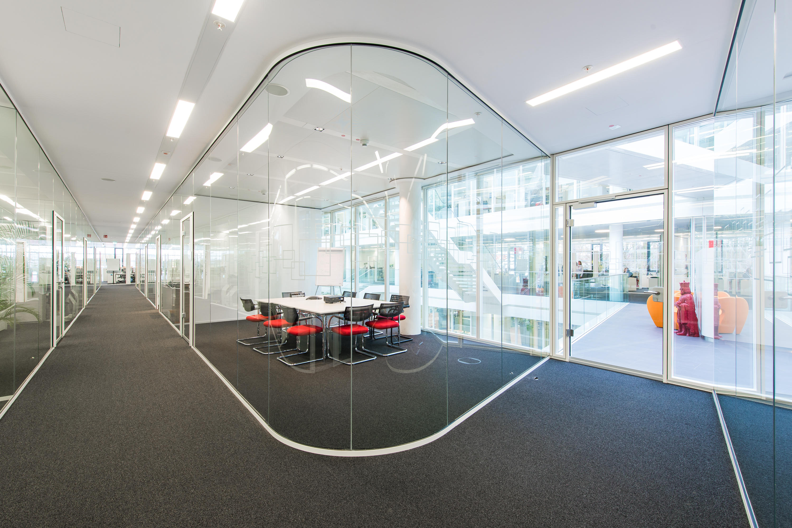 PANlight - High quality design PANlight | Architonic