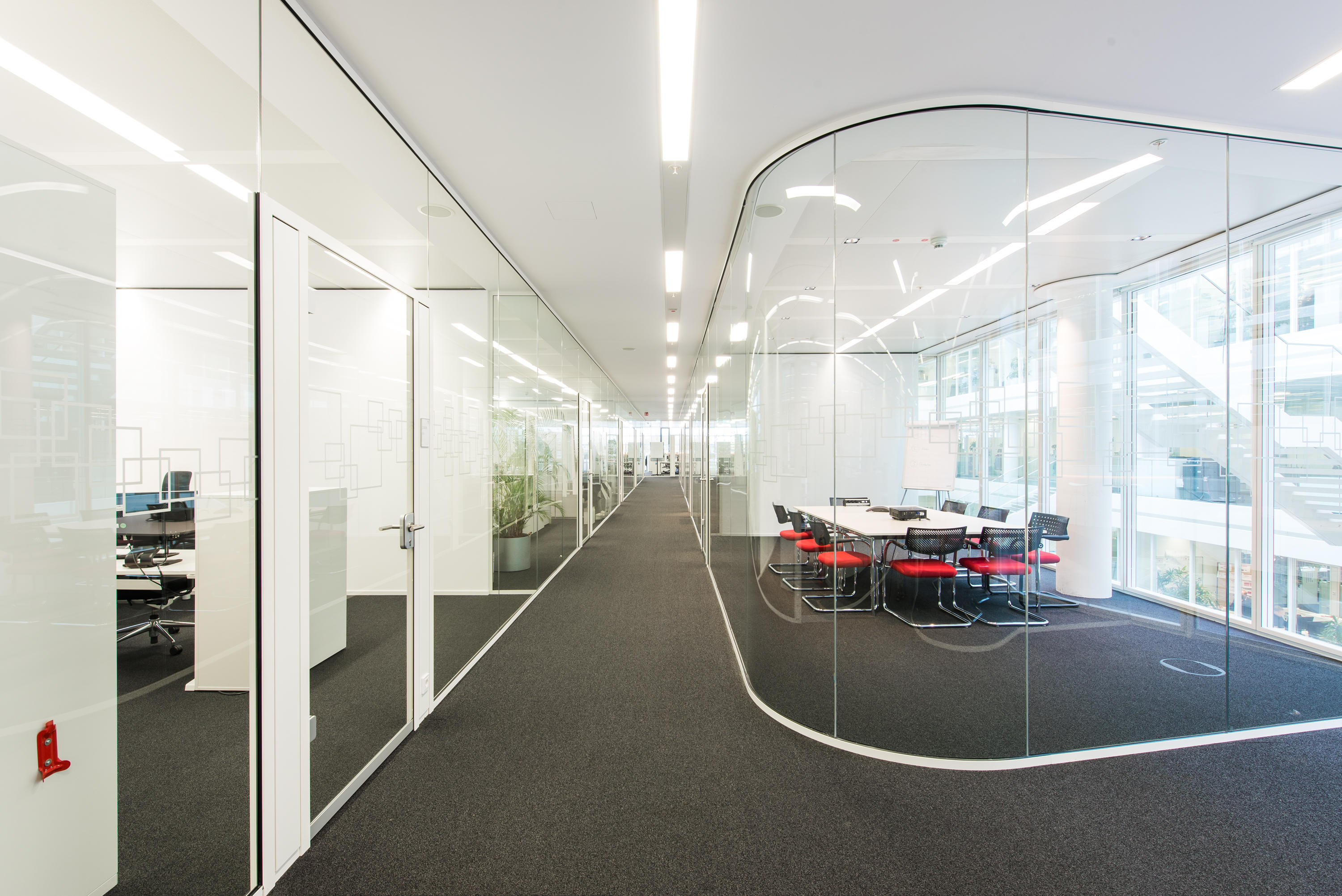 PANlight - High quality design PANlight | Architonic