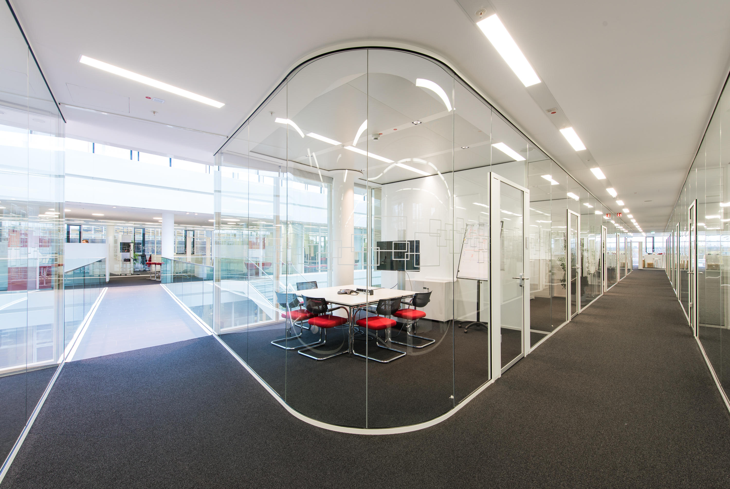 PANlight - High quality design PANlight | Architonic