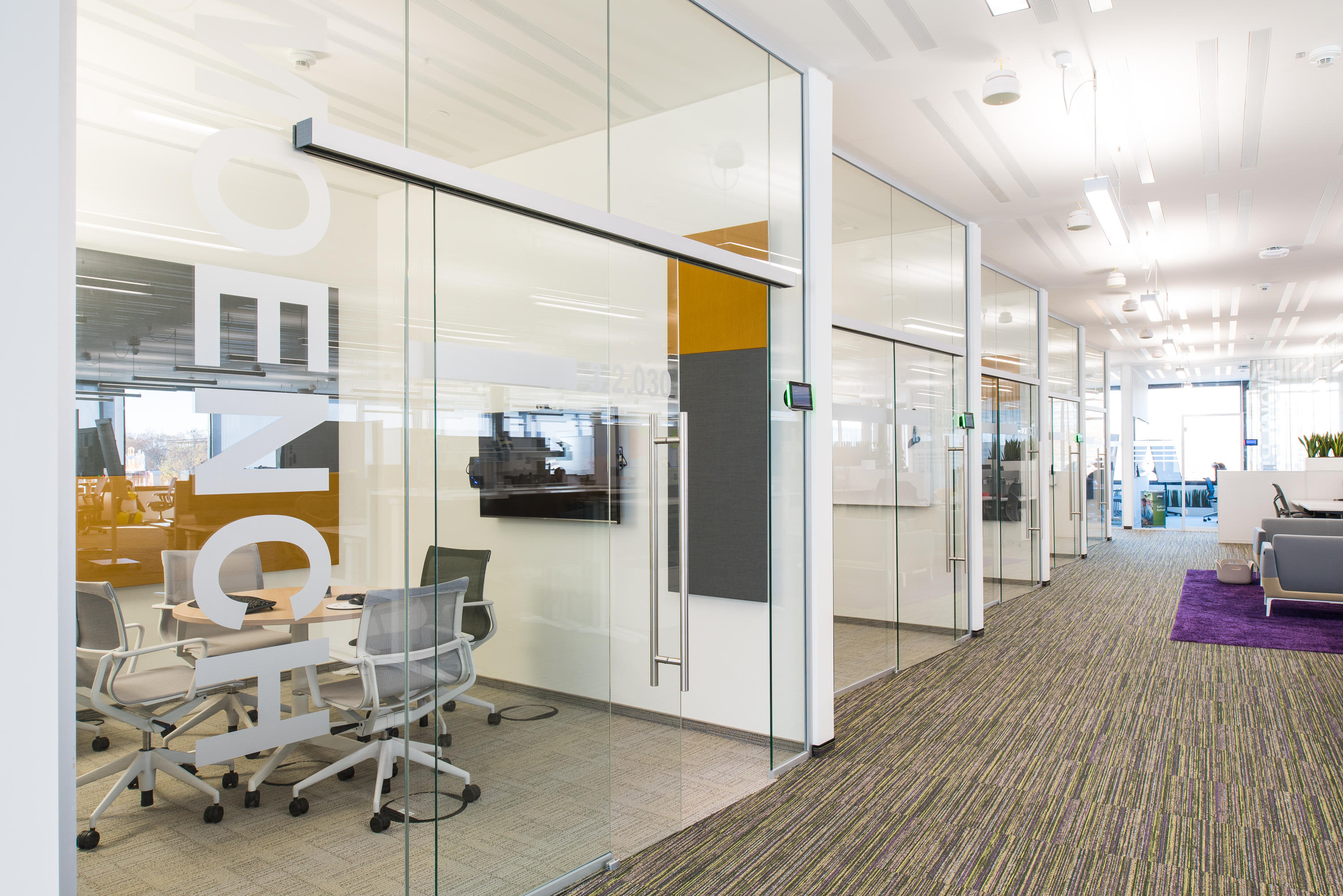 PANlight - High quality design PANlight | Architonic