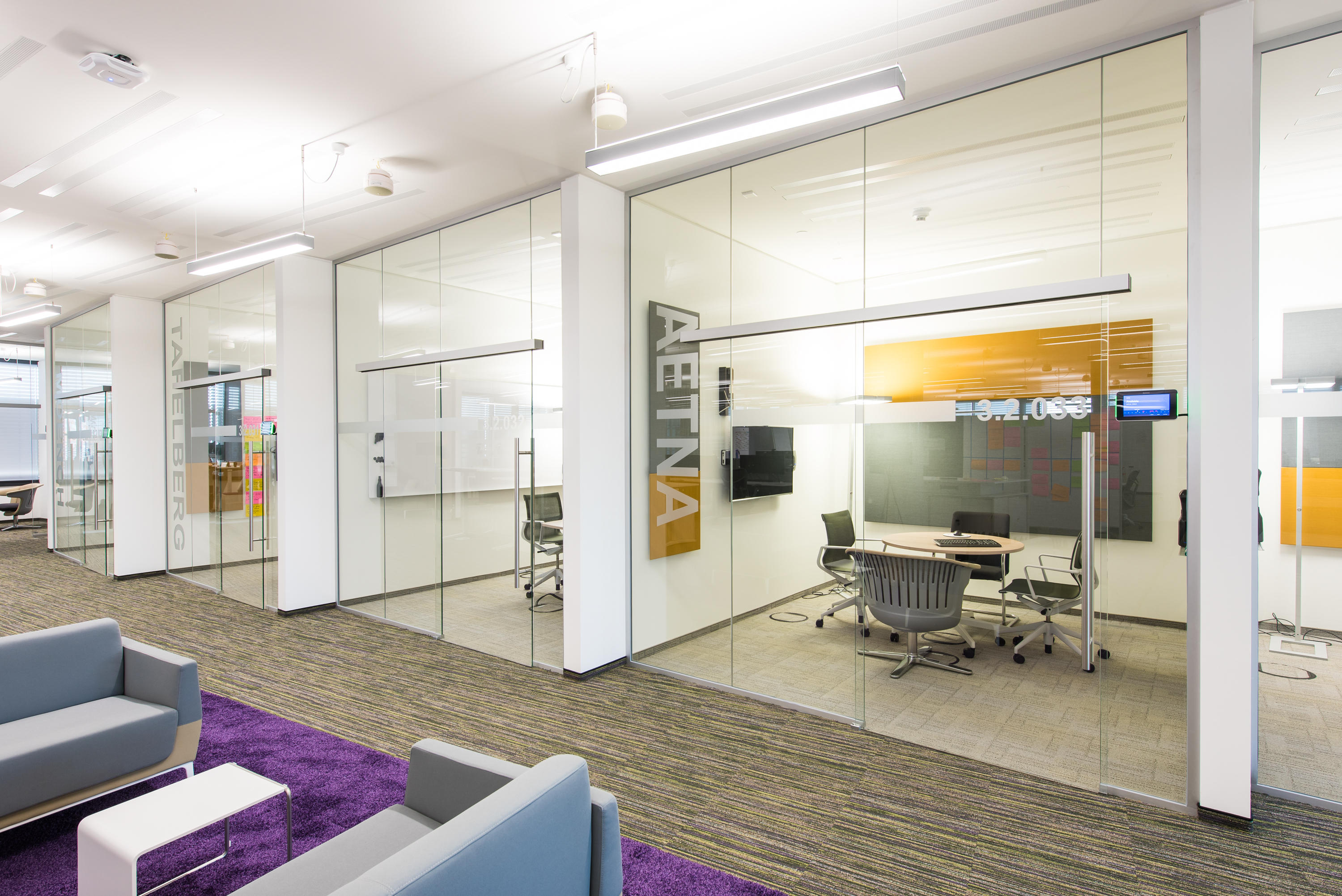 PANlight - High quality design PANlight | Architonic