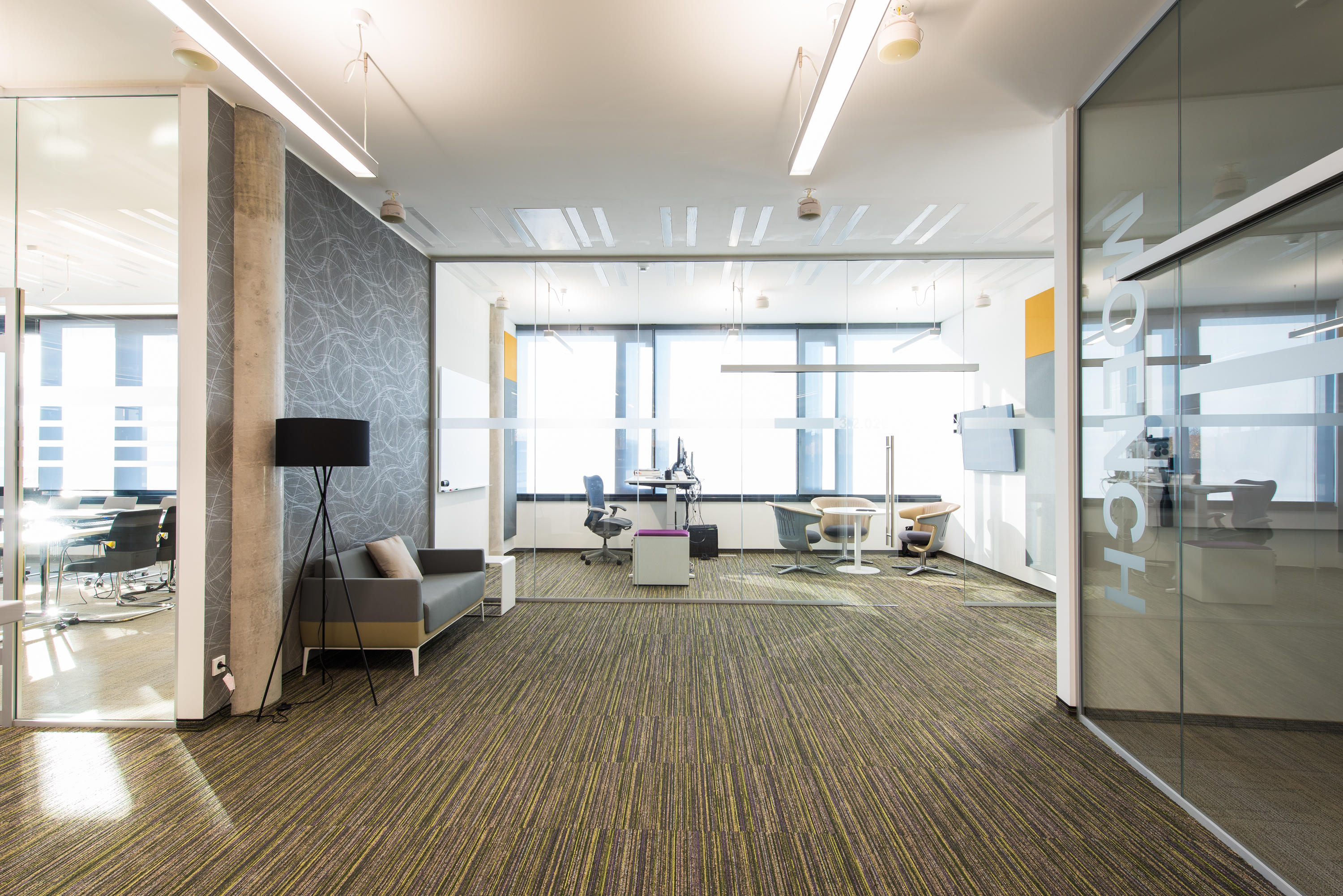 PANlight - High quality design PANlight | Architonic