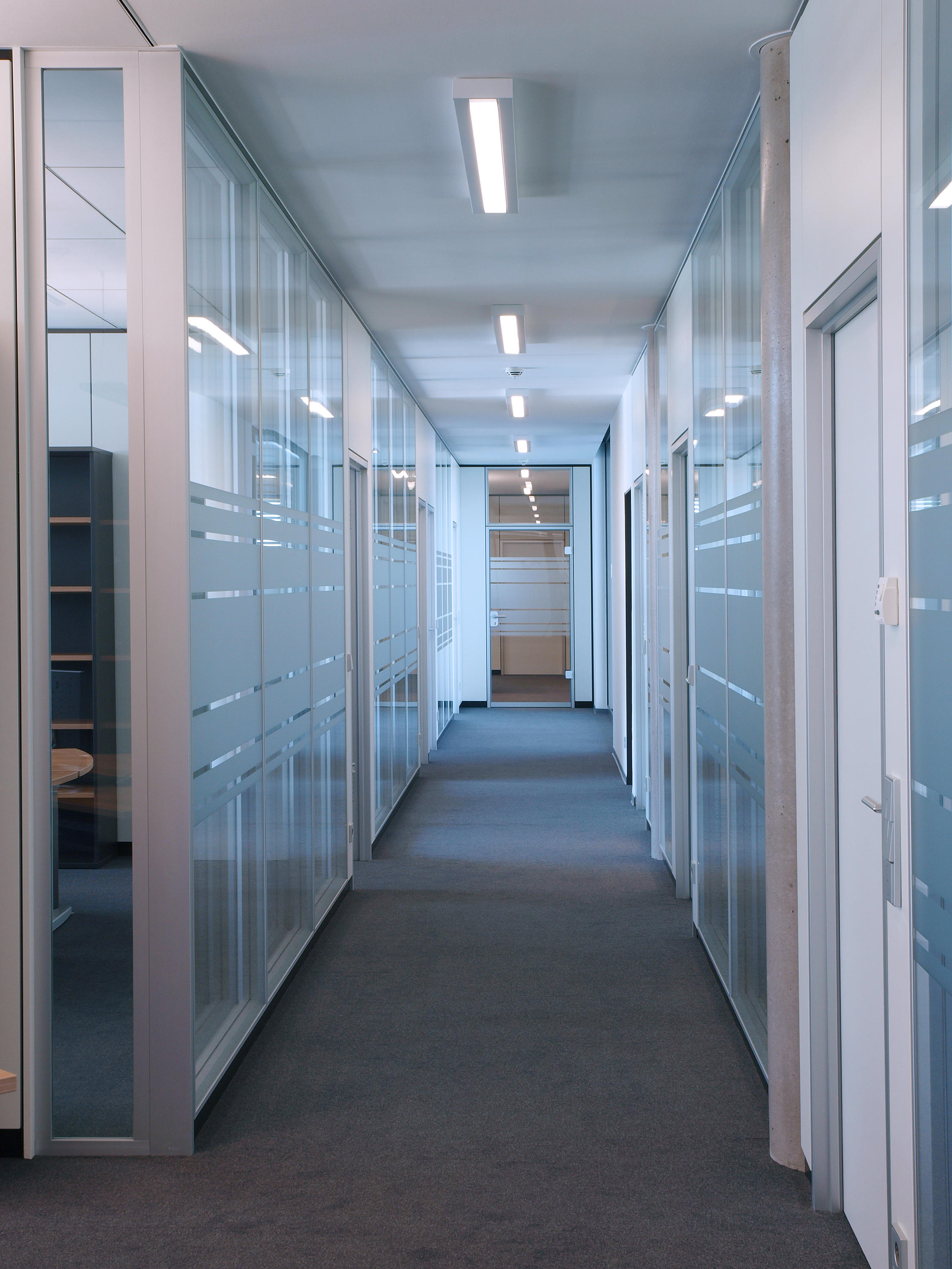 PANline - High quality design PANline | Architonic