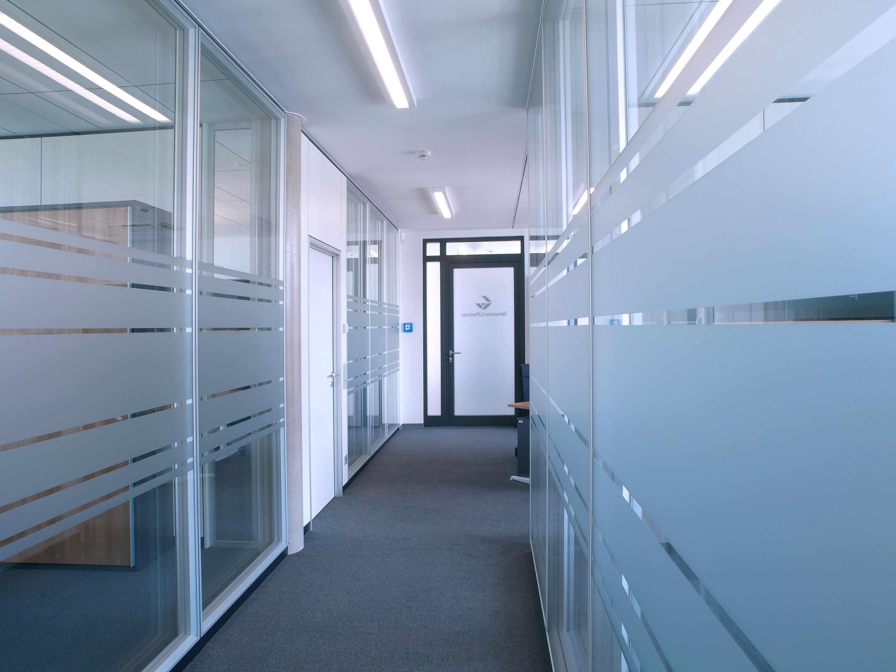 PANline - High quality design PANline | Architonic