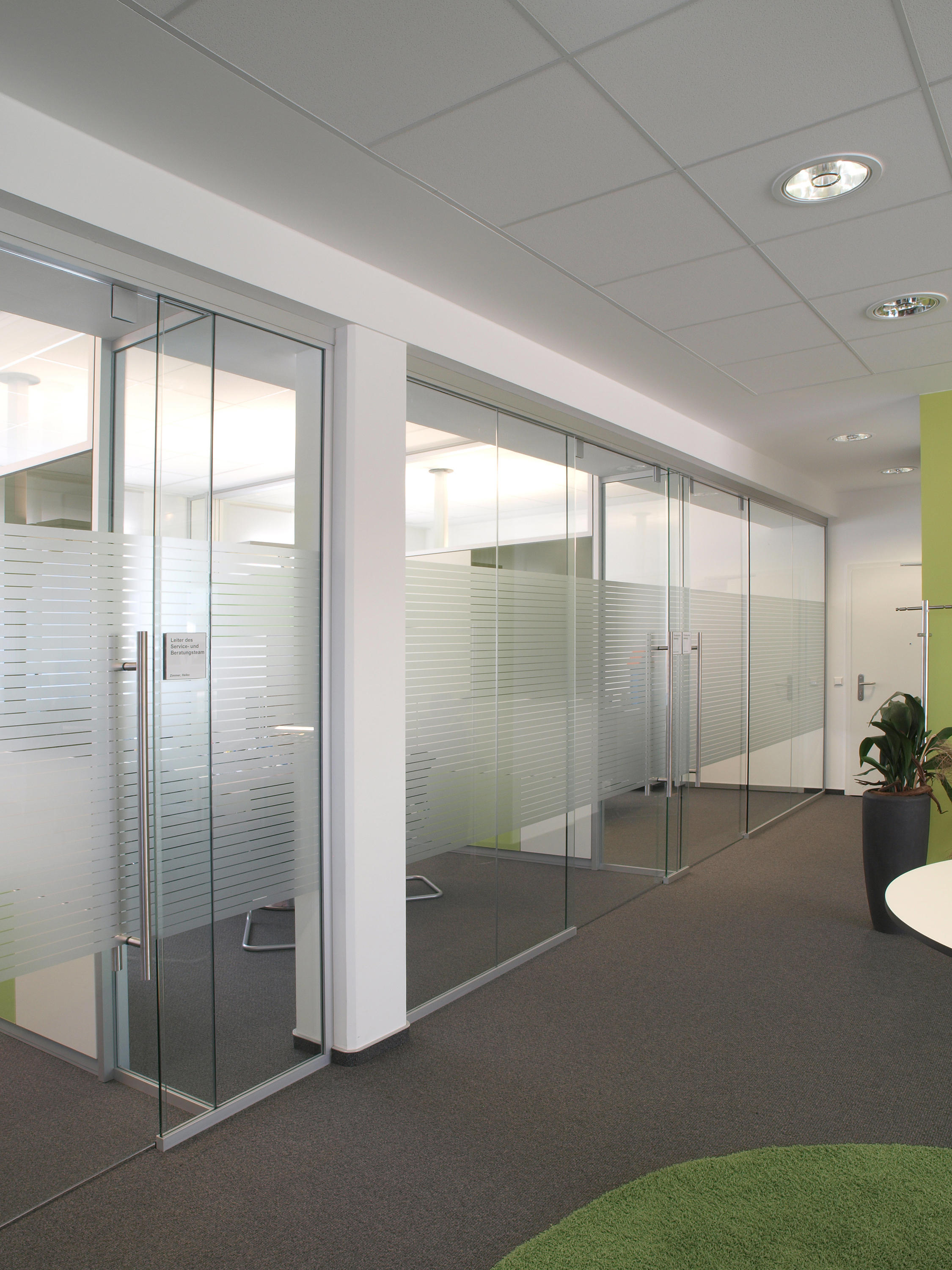PANlight - High quality design PANlight | Architonic