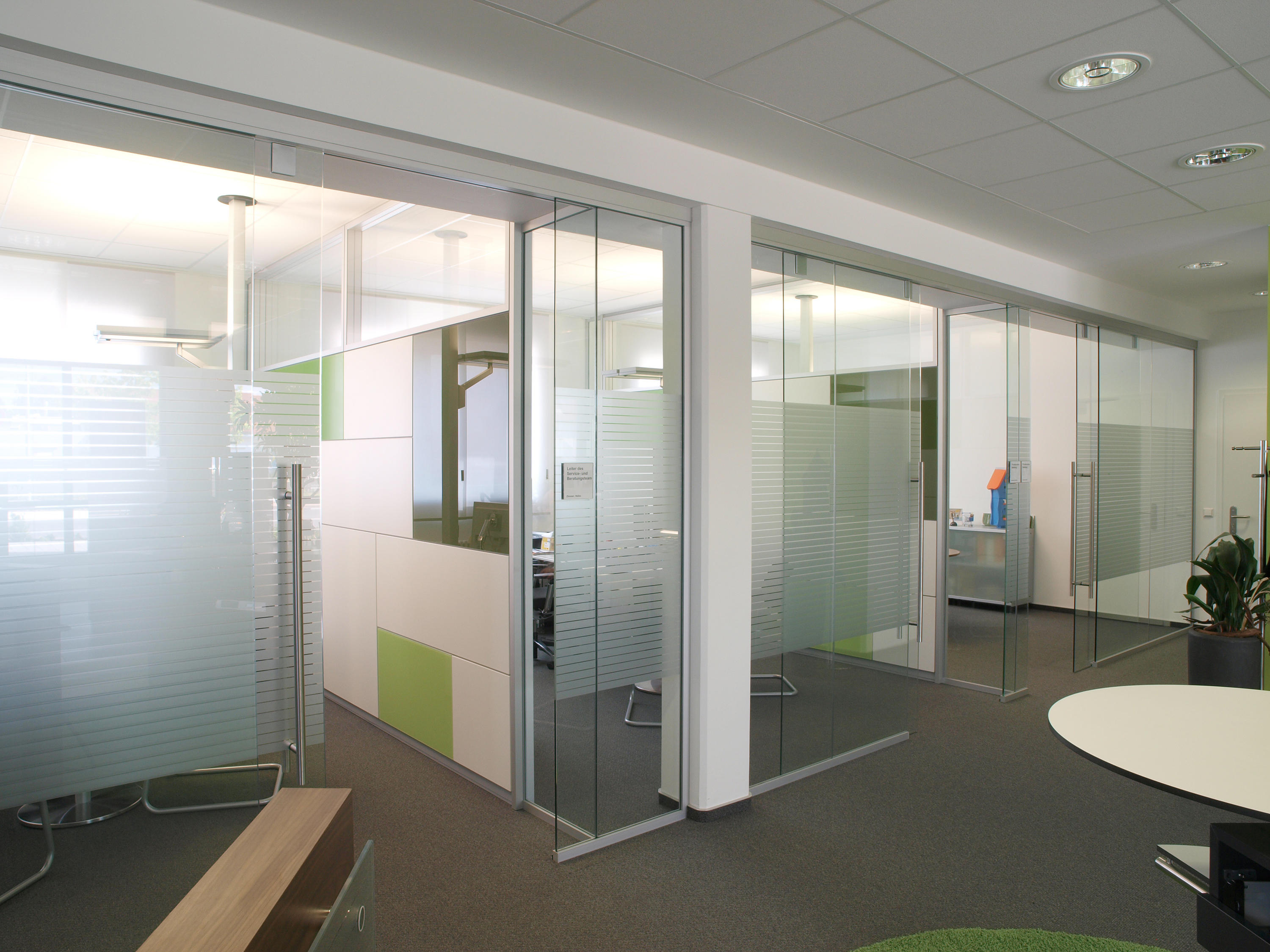 PANlight - High quality design PANlight | Architonic