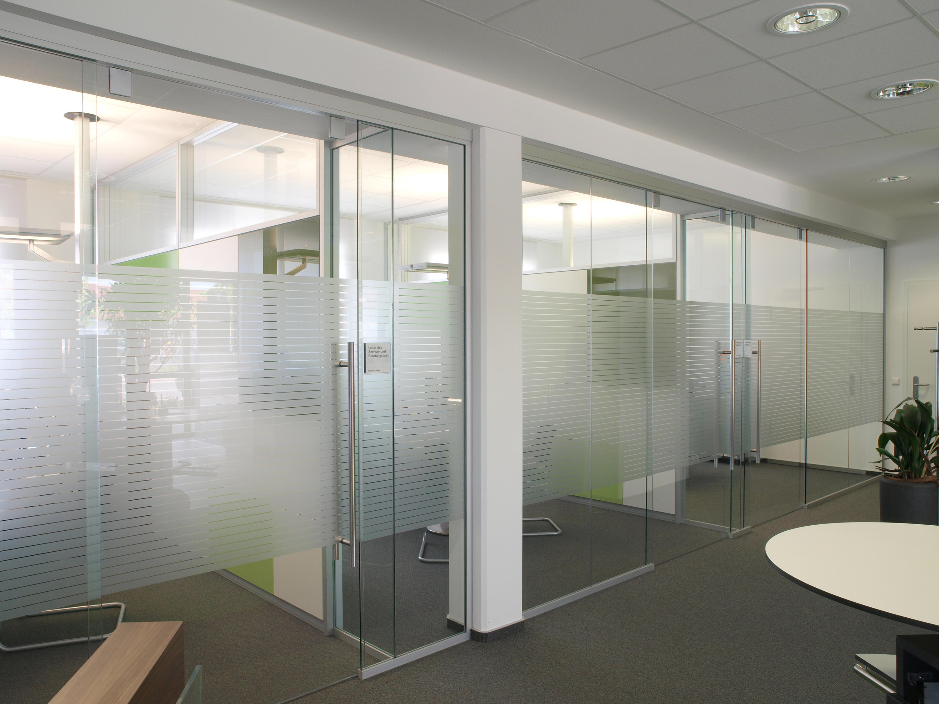 PANlight - High quality design PANlight | Architonic