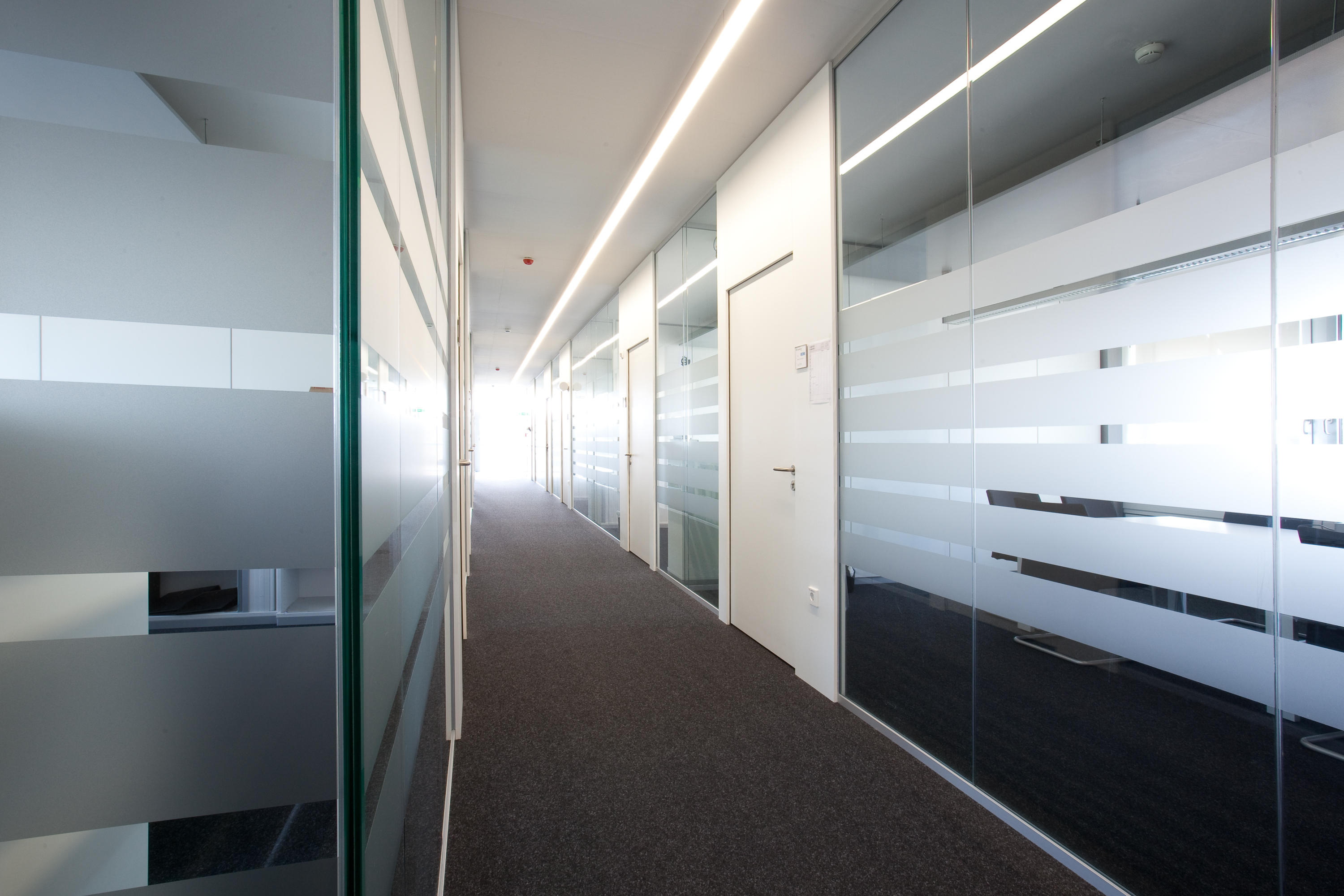 PANlight - High quality design PANlight | Architonic