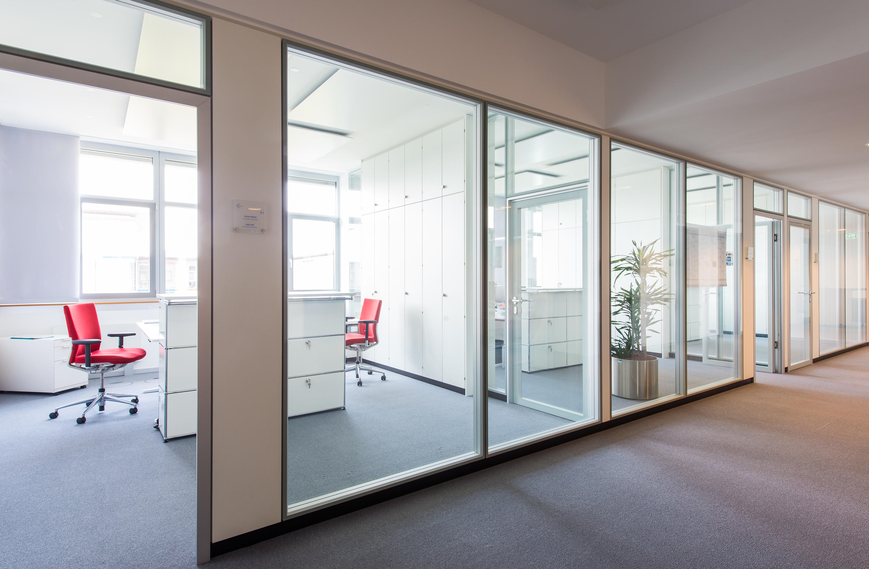 PANscreen - High quality designer products | Architonic